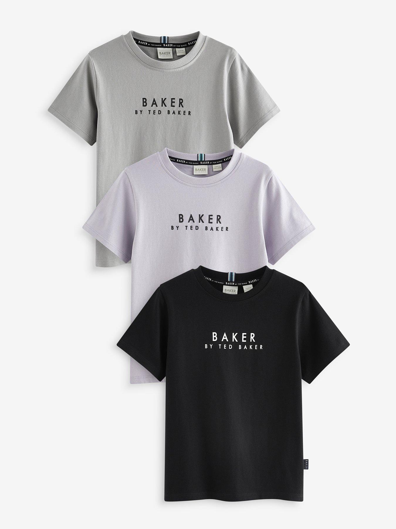 Ted Baker Kids' Clothing | Very Page 5