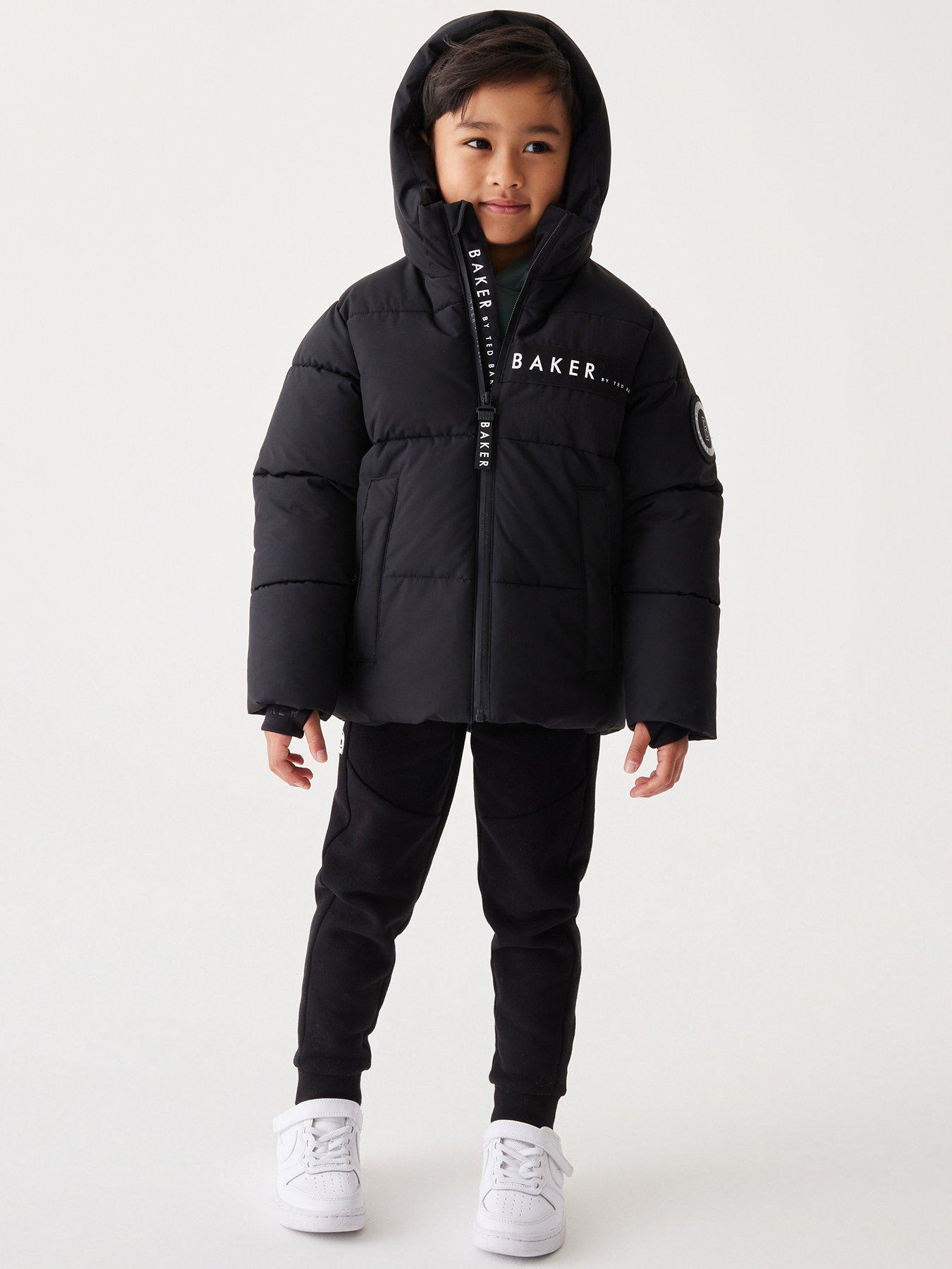 Ted baker kids sale store