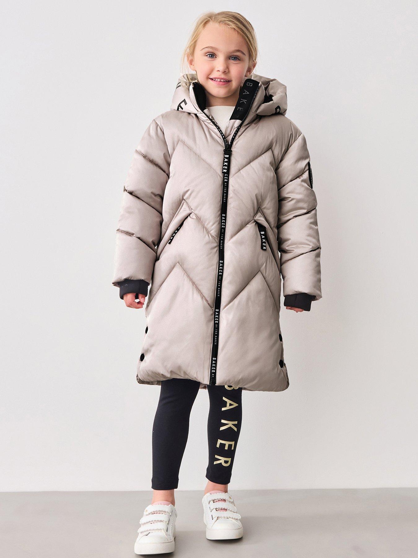Ted Baker Kids' Clothing | Very