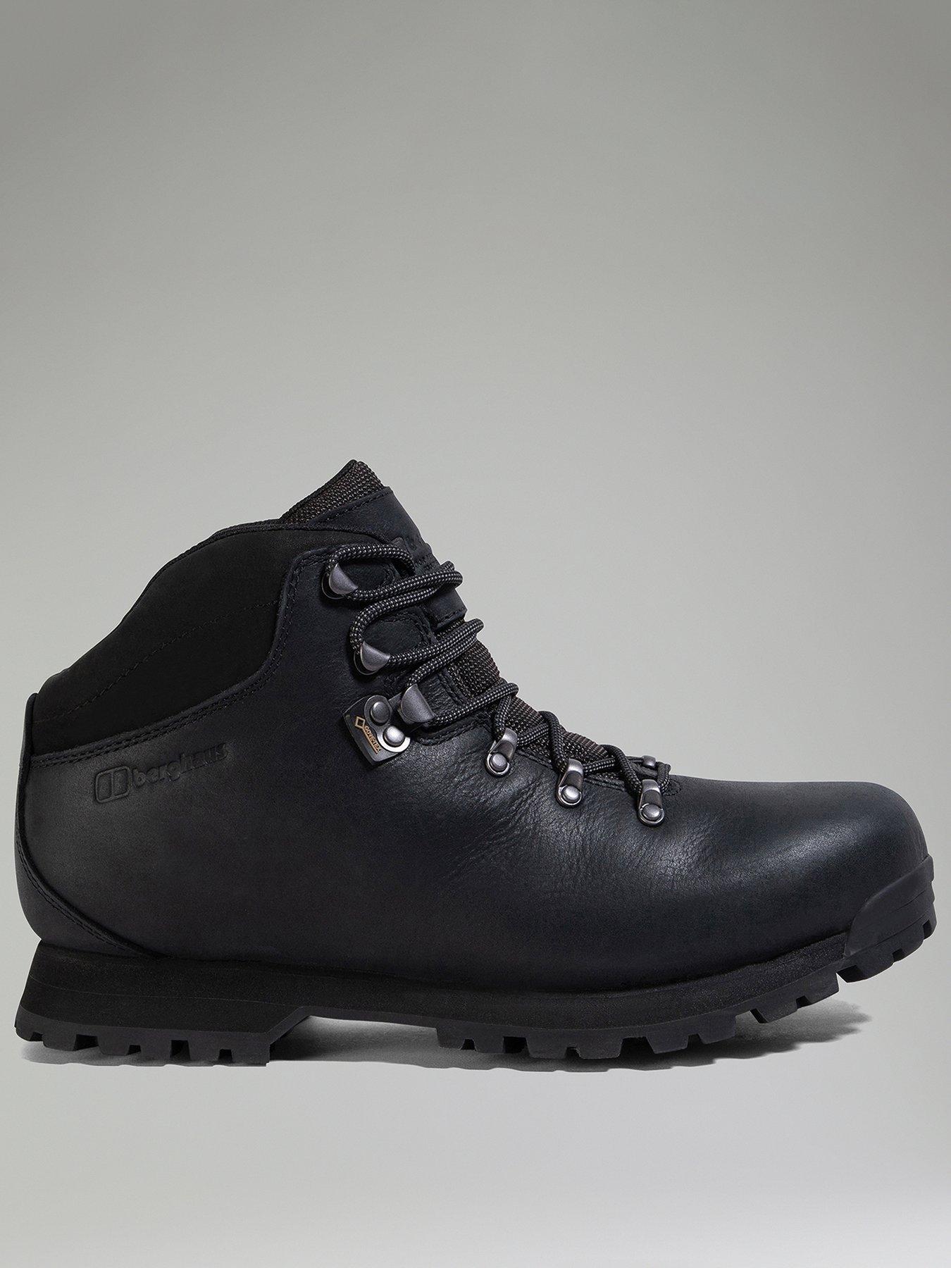 Berghaus mens walking boots store