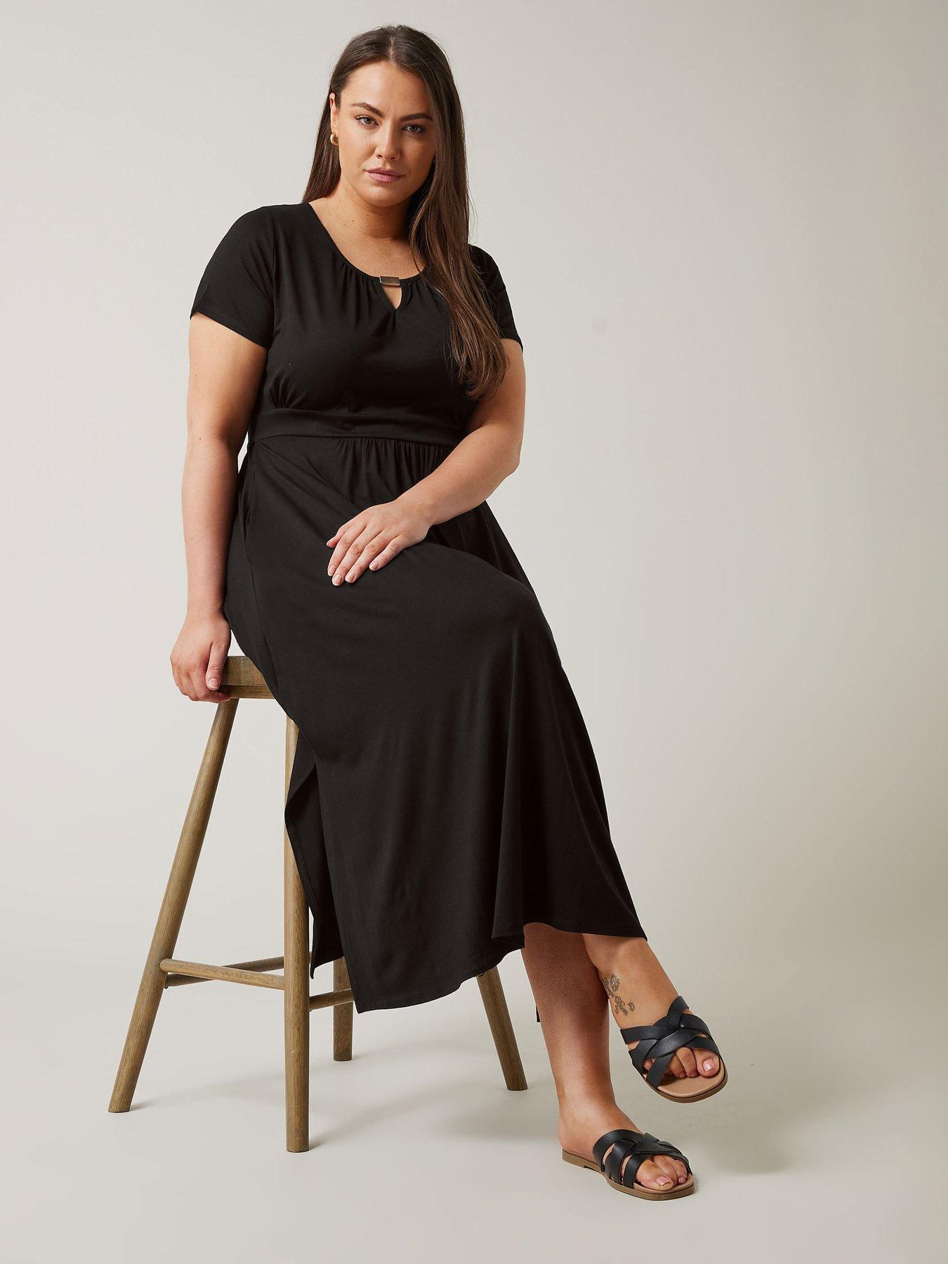 Women | Plus Size | 30 | Very Page 30