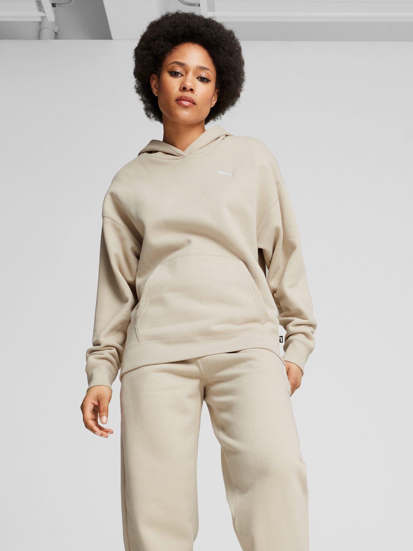 Tracksuits | Women | Very