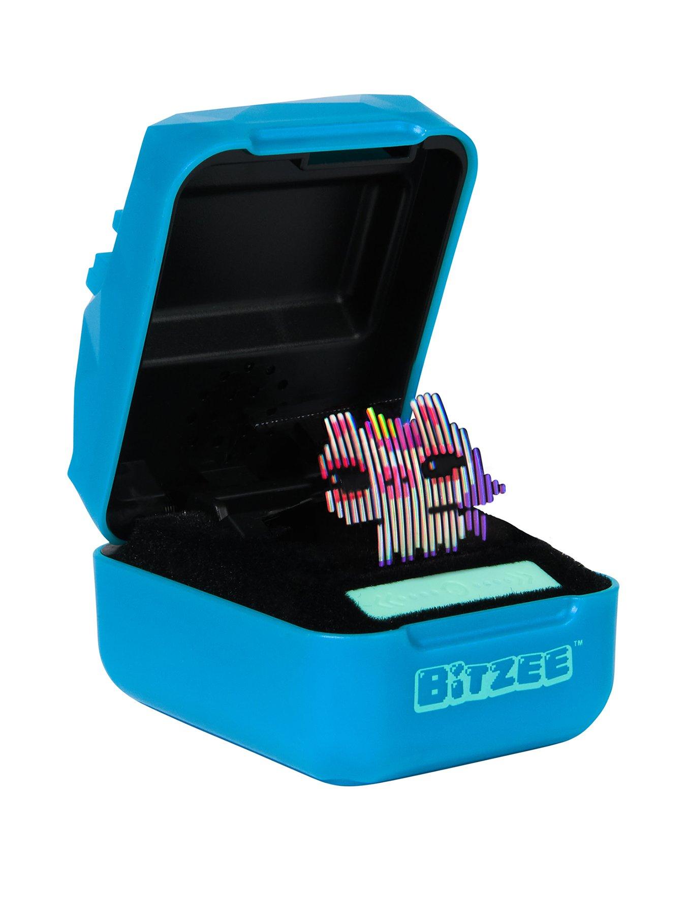 Bitzee Magicals Interactive Digital Pet | Very
