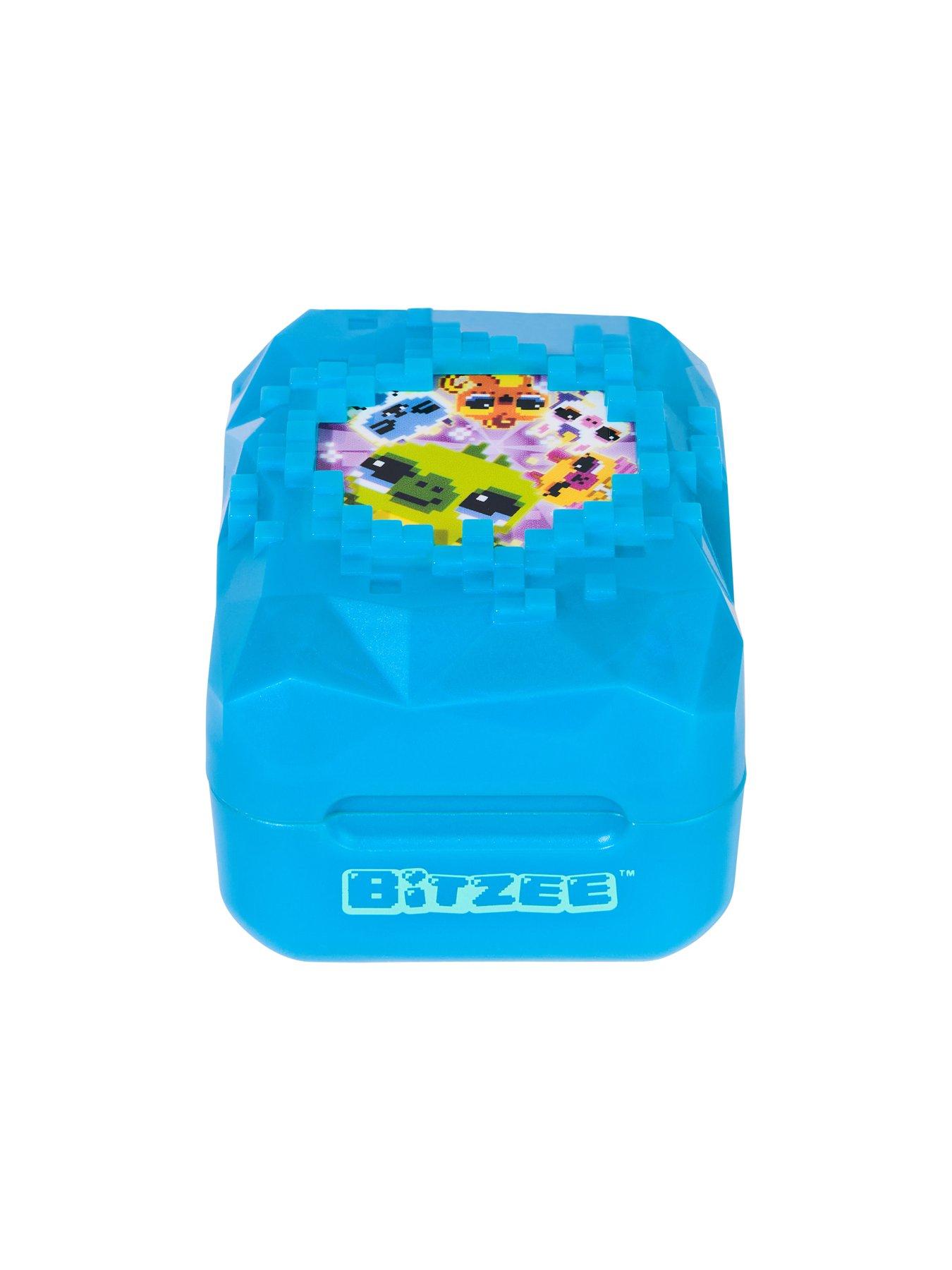 Bitzee Magicals Interactive Digital Pet | Very