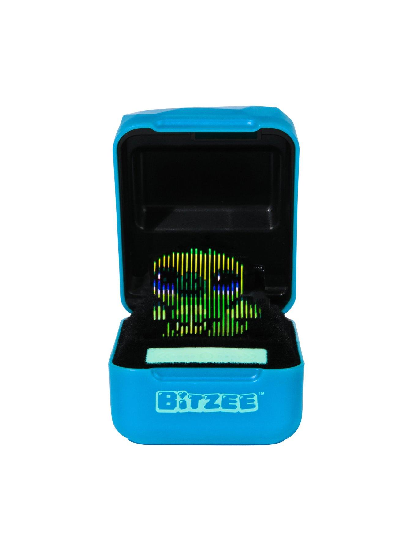 Bitzee Magicals Interactive Digital Pet | Very