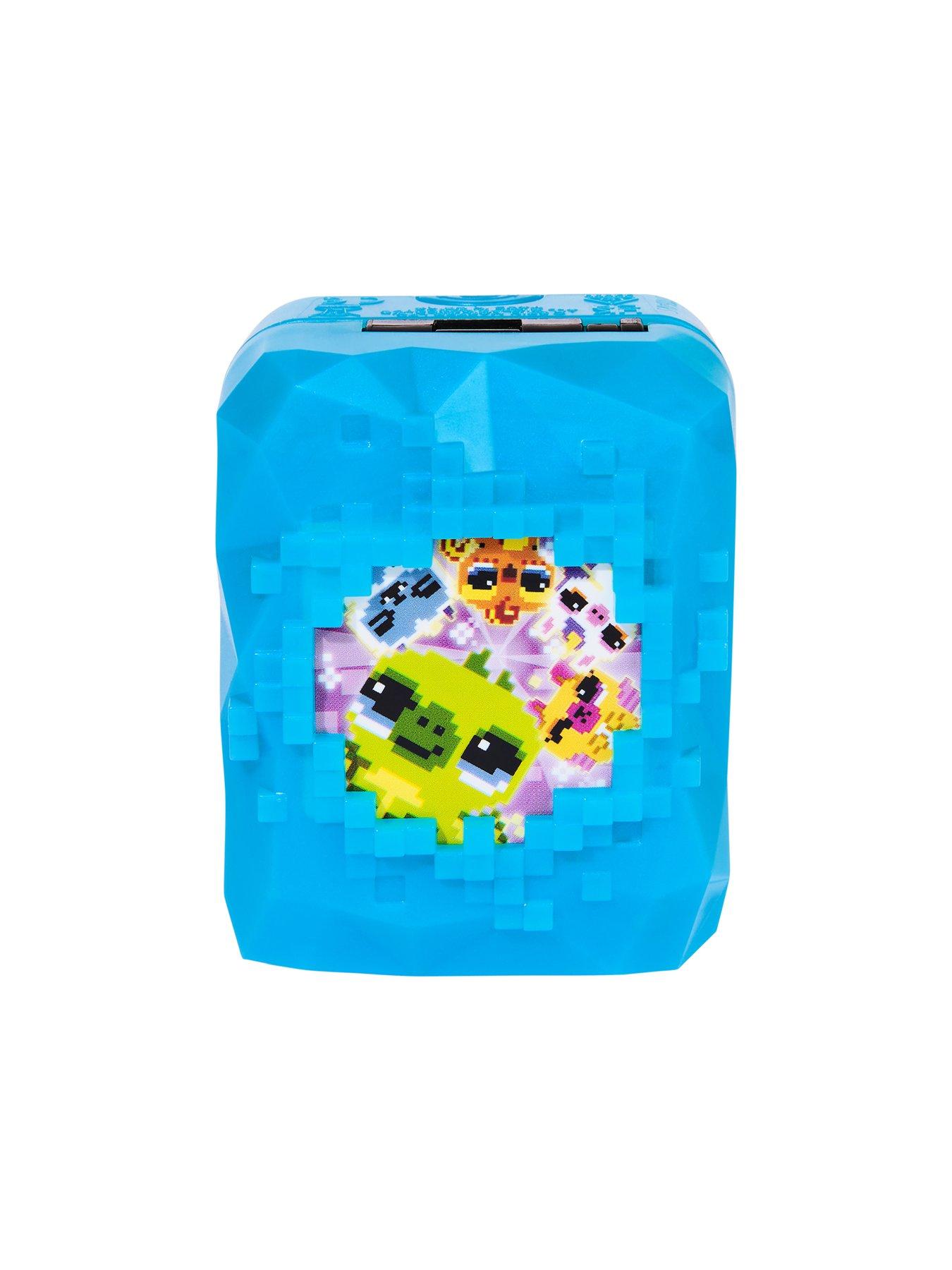 Bitzee Magicals Interactive Digital Pet | Very