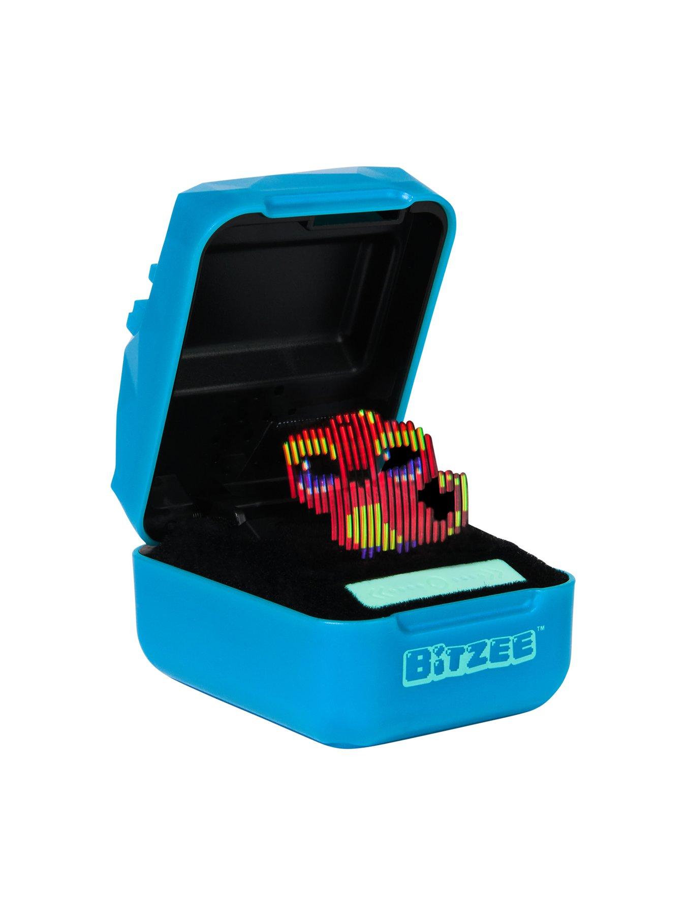 Bitzee Magicals Interactive Digital Pet | Very
