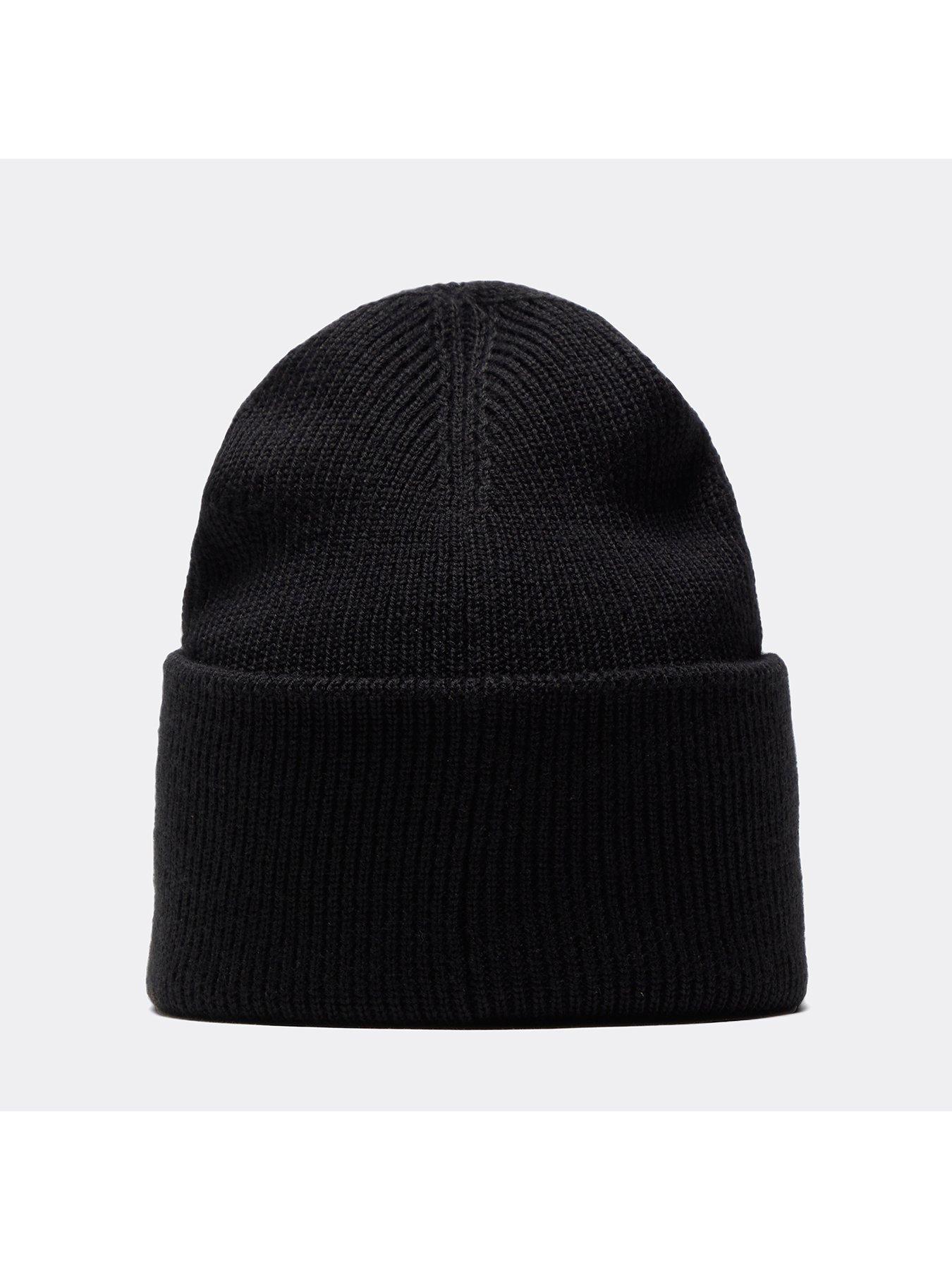 Zavetti Canada Alberta Knitted Beanie | Very