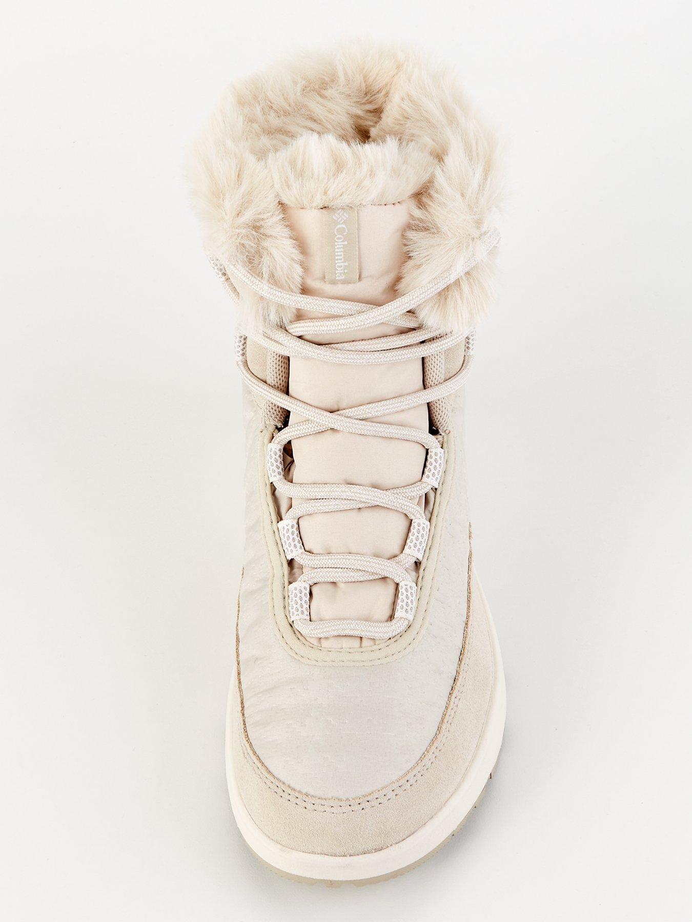 2016 women's winter boots store