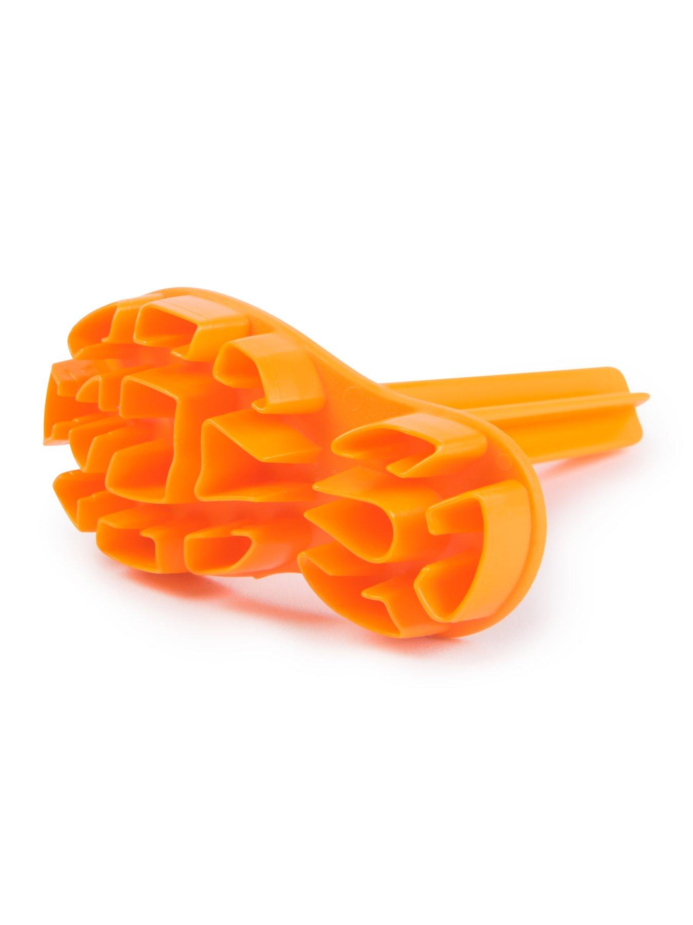 Kinetic Sand Squish Motion Playset | Very