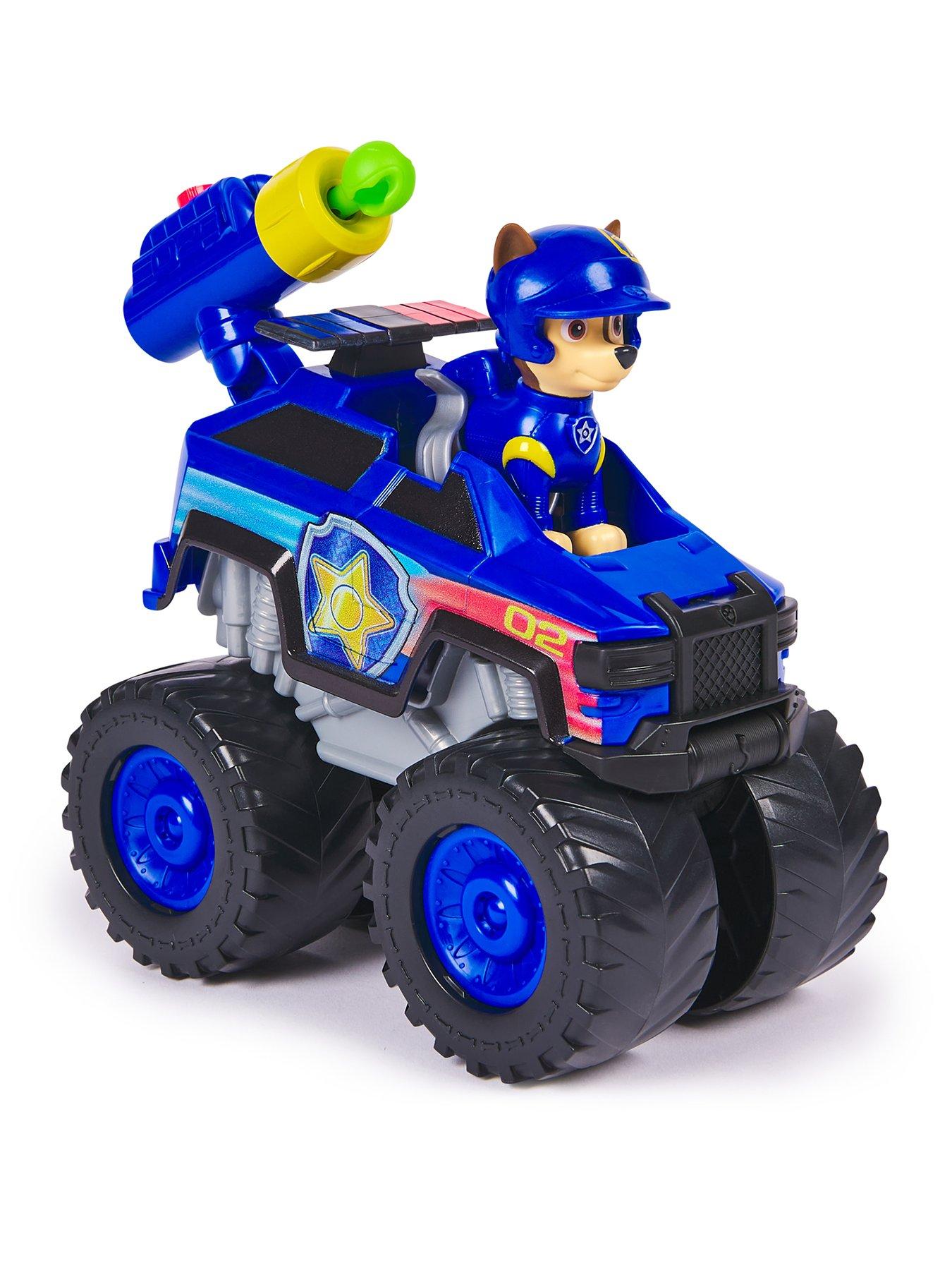 Preschool Play Figures & Vehicles | Very Page 2