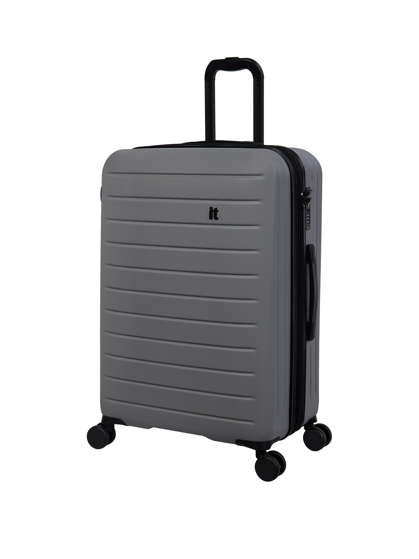 it Luggage | it Suitcases | Very