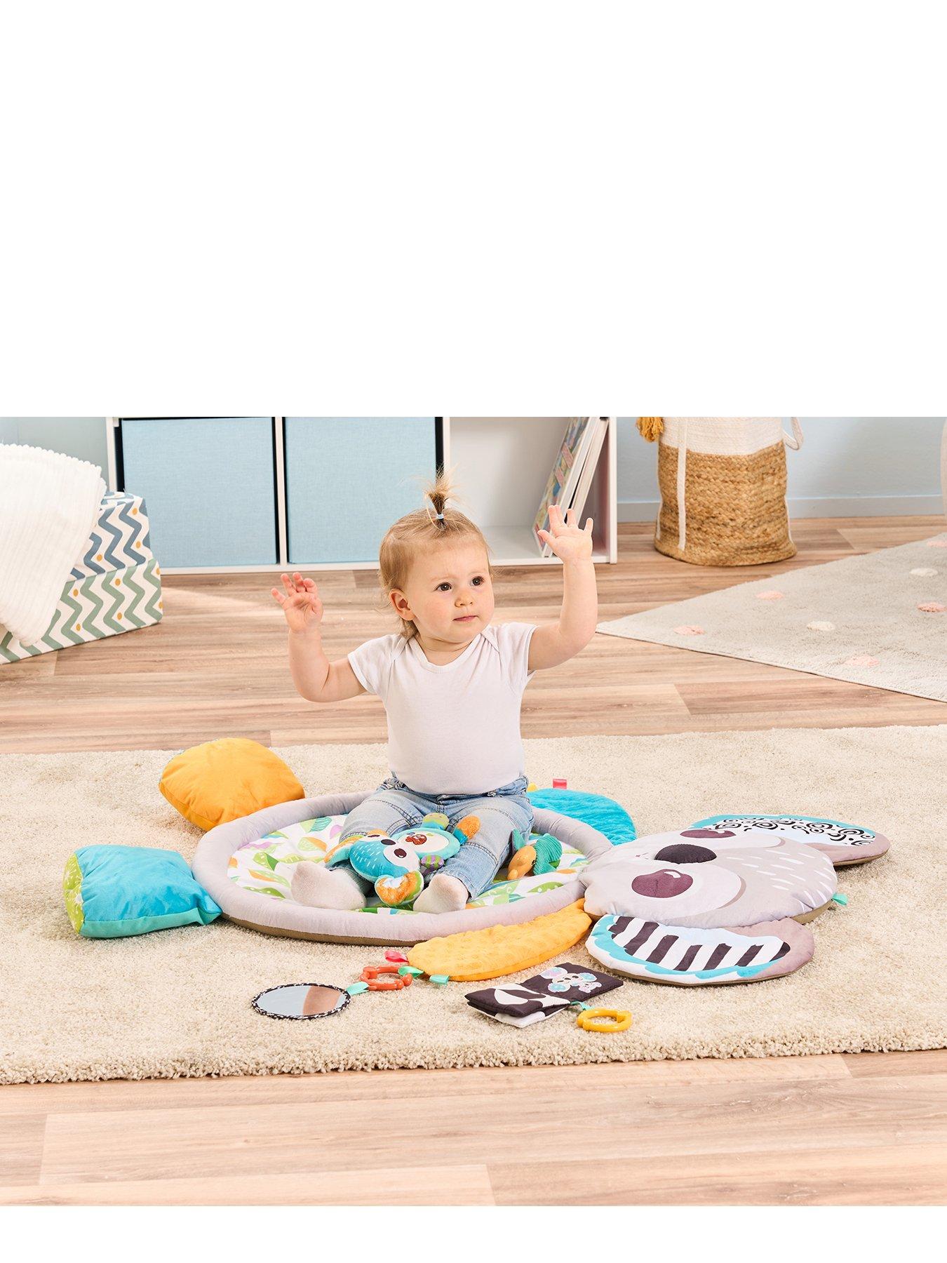 VTech Koala Cuddles Play Mat | Very