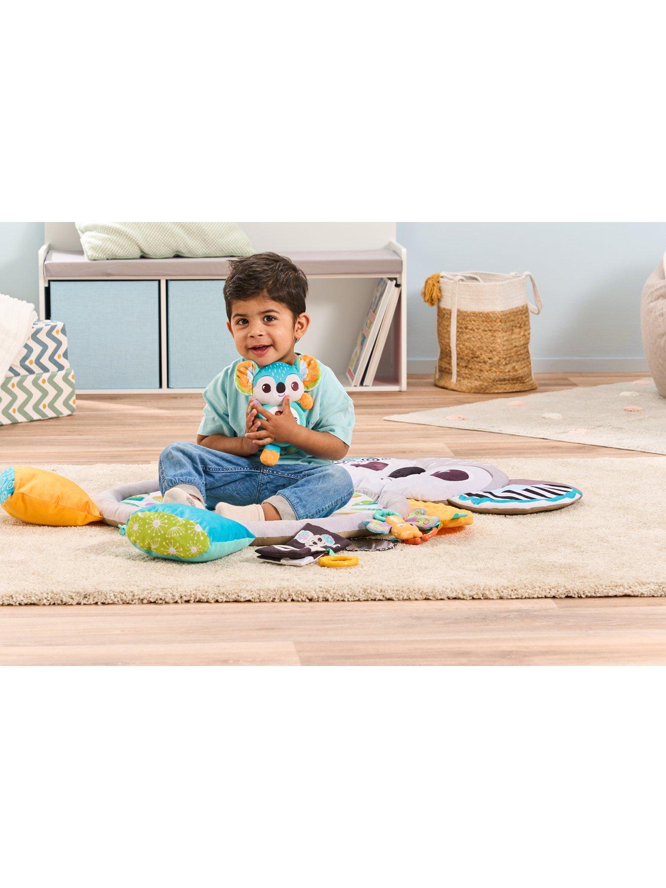 VTech Koala Cuddles Play Mat | Very