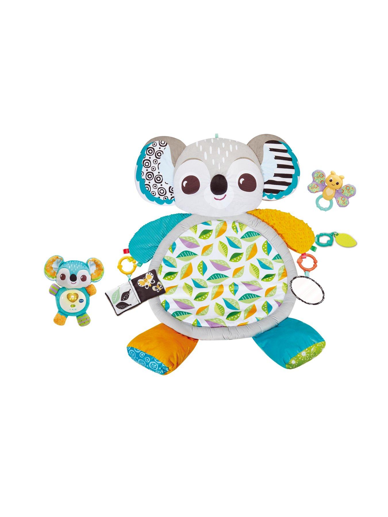 VTech Koala Cuddles Play Mat | Very