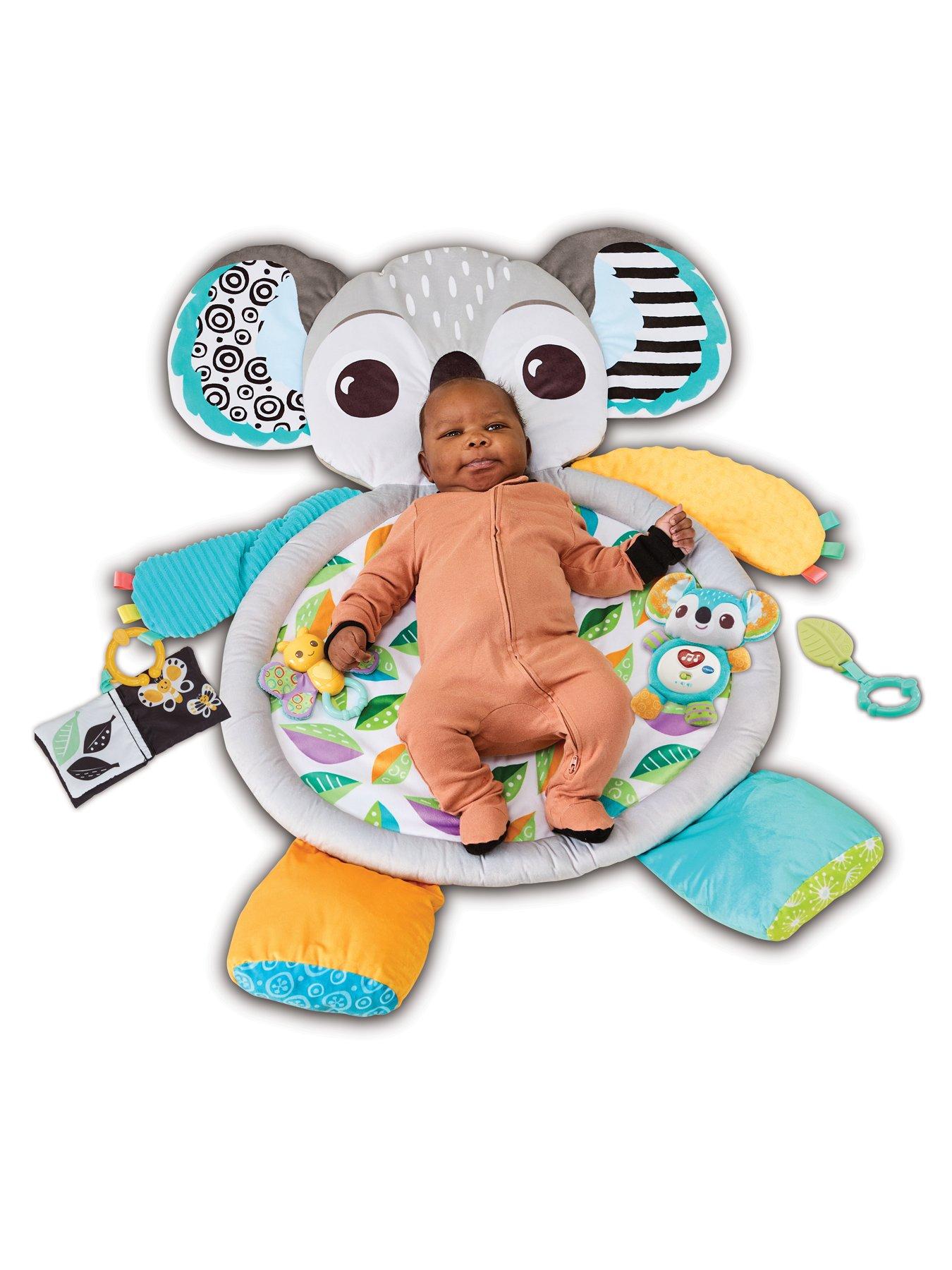 VTech Koala Cuddles Play Mat | Very