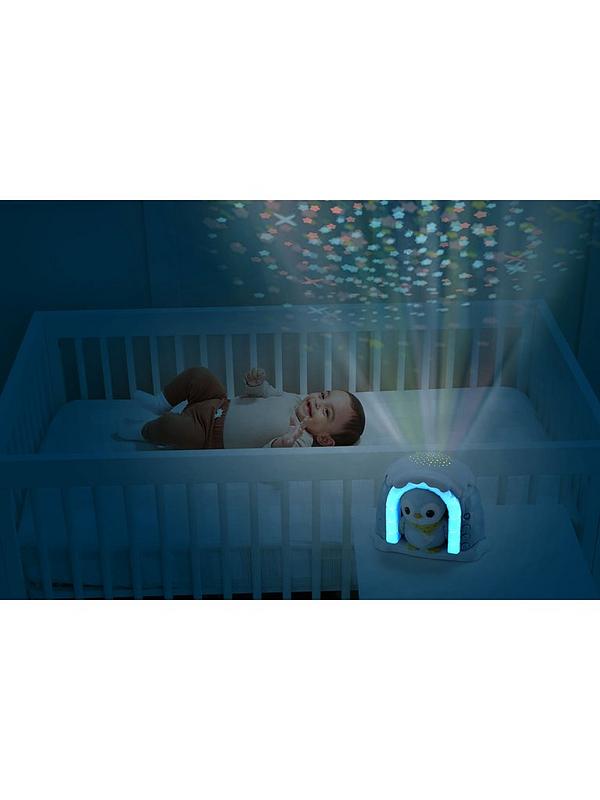 VTech Soothing Starlight Igloo | Very VTech Soothing Starlight Igloo | Very
