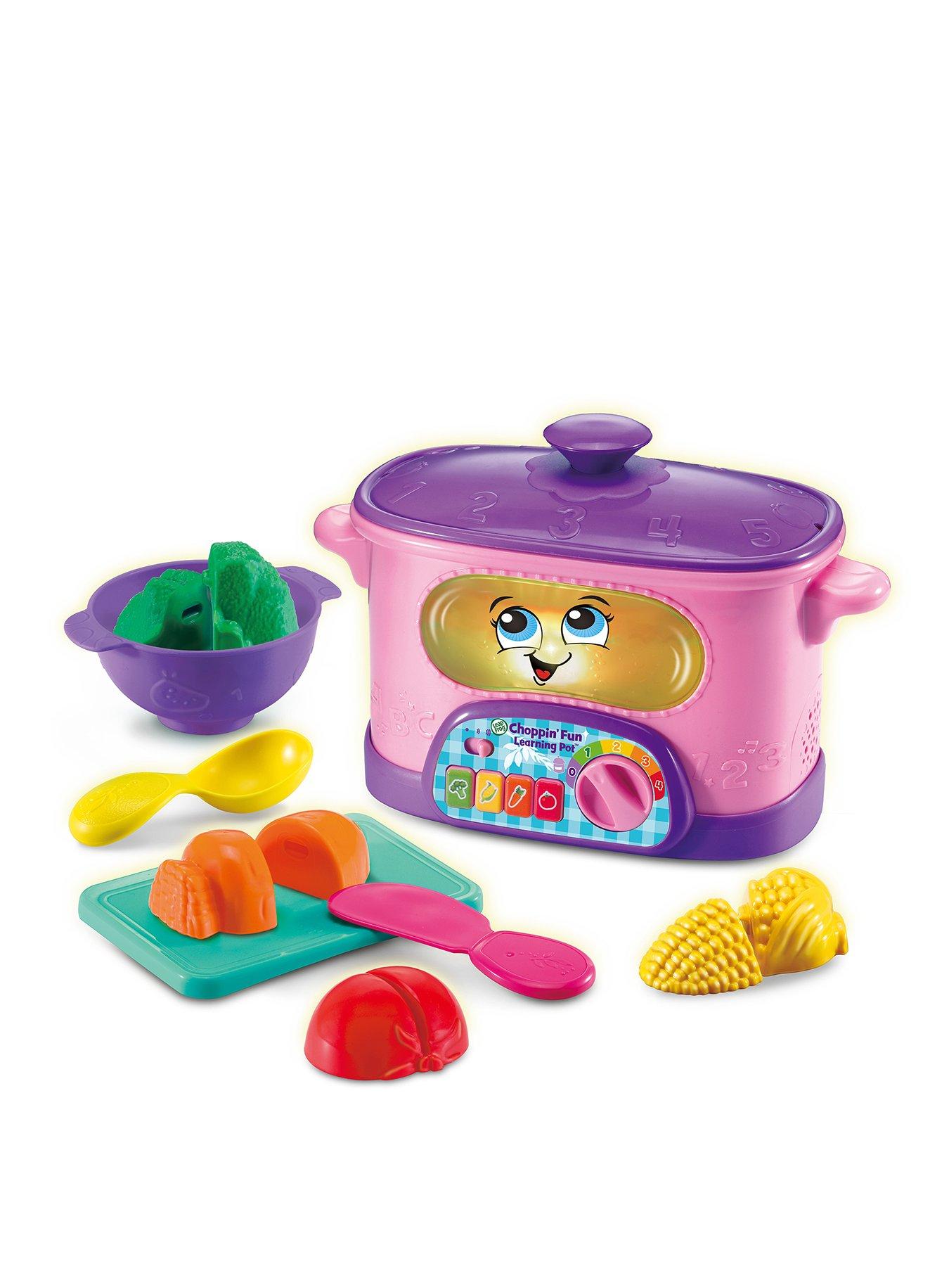 Kids Role Play Toys | Pretend Play Toys | Very Page 4