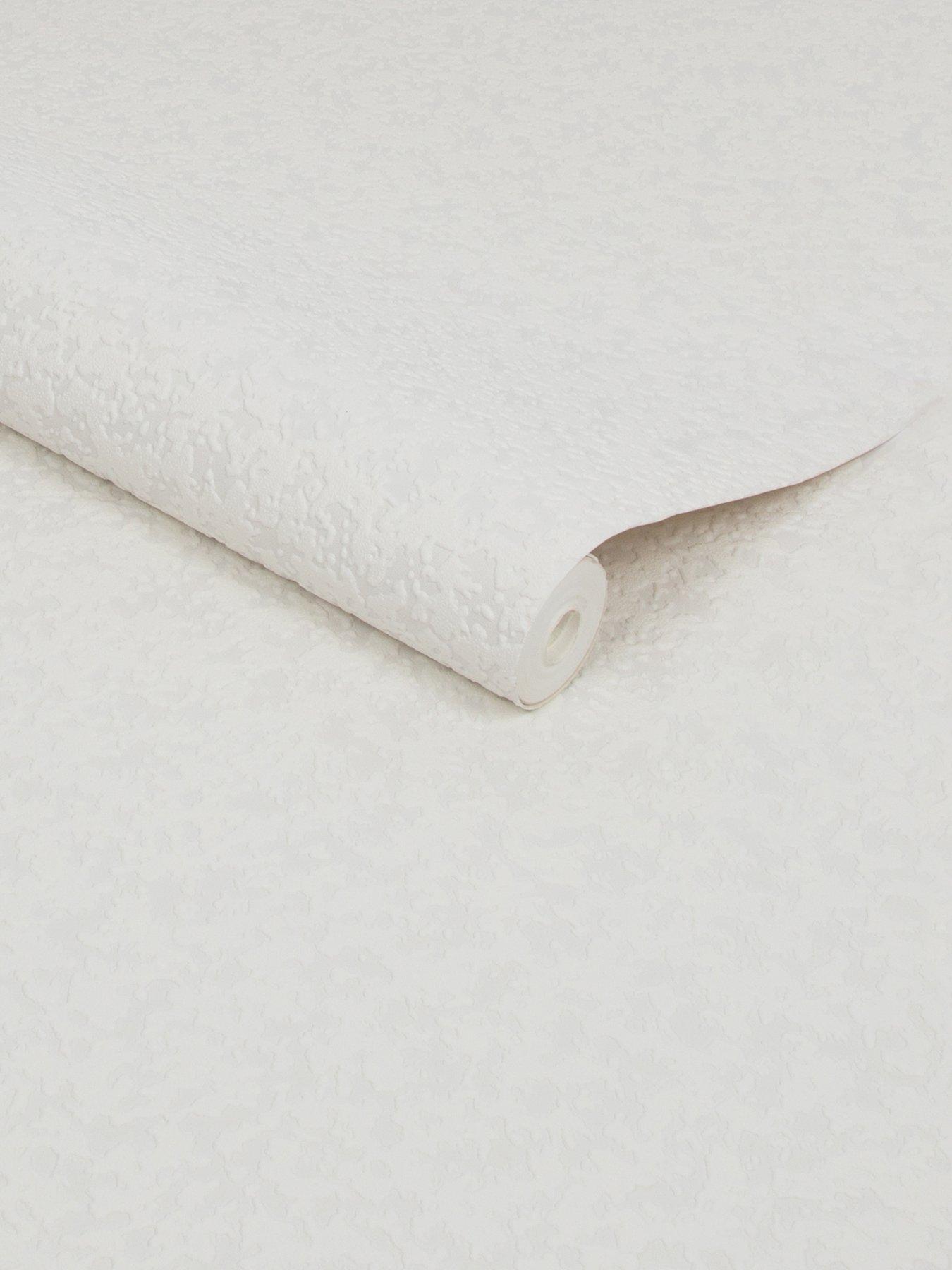 Superfresco Paintable Wallpaper Heavy Stipple | Very