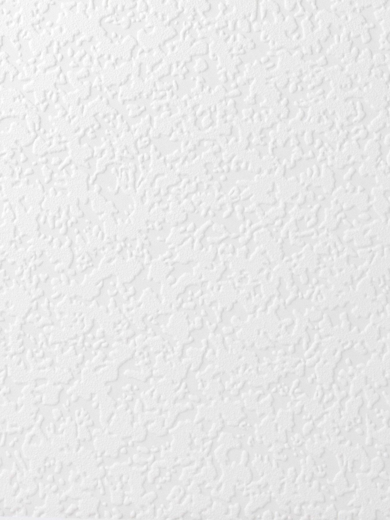 Superfresco Paintable Wallpaper Heavy Stipple | Very
