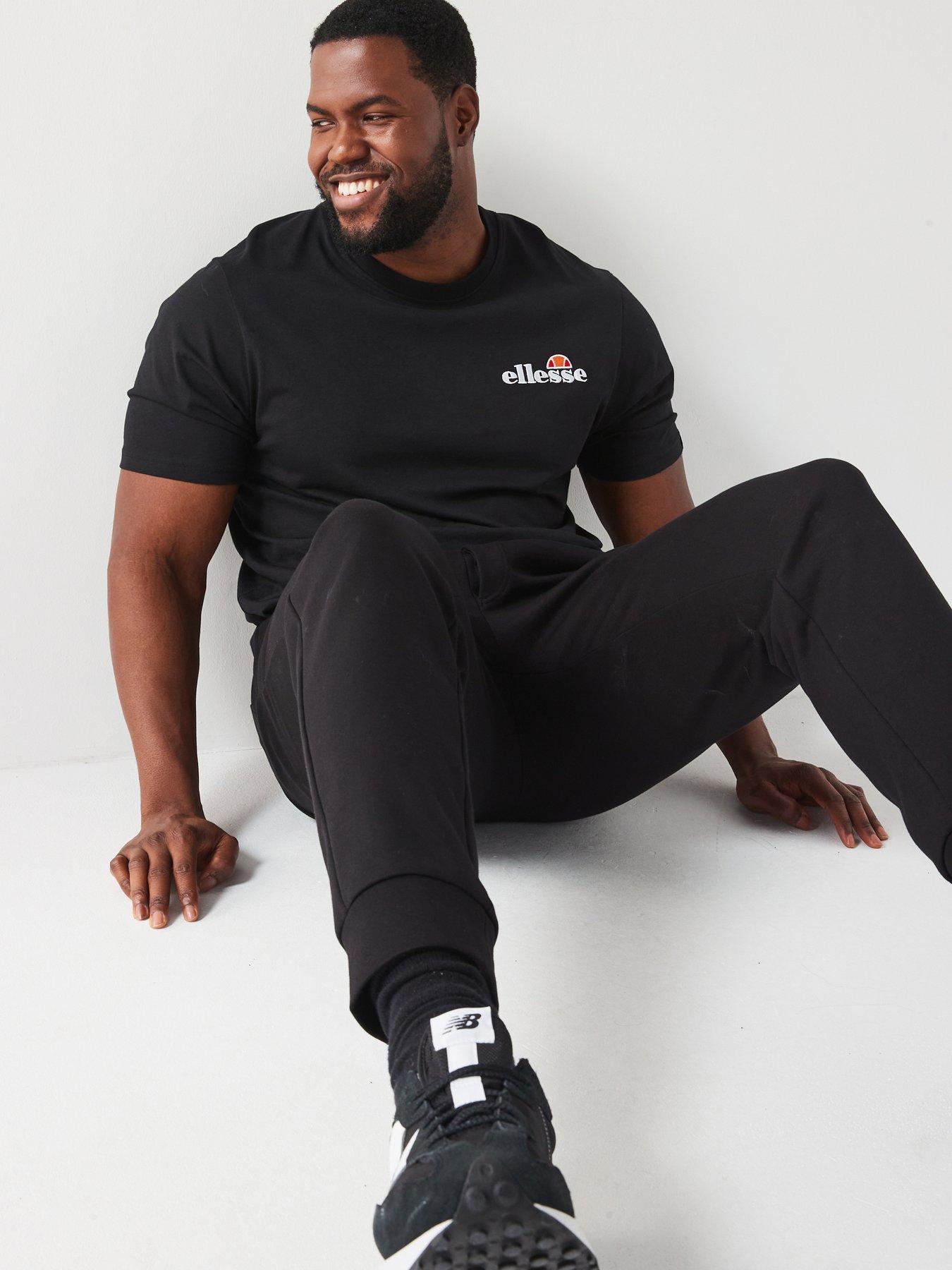 T-Shirts & Polos | Clearance | Plus Size | Men | Very