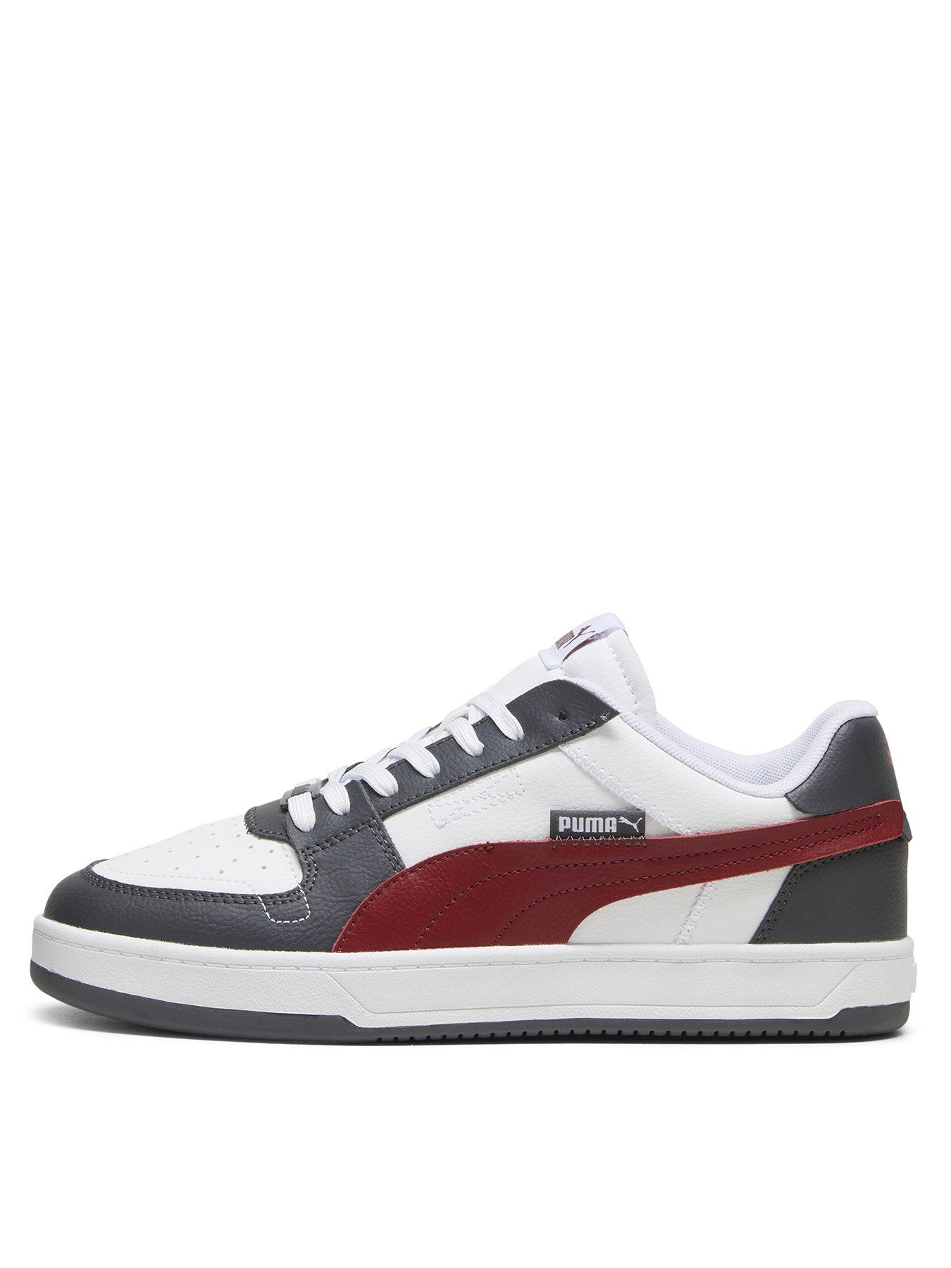 Clearance Puma www.very