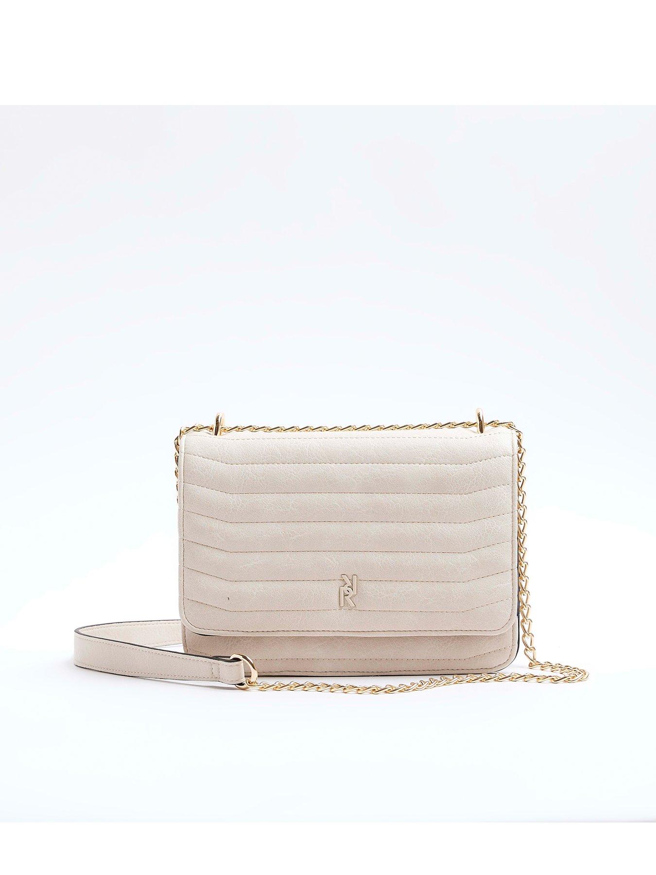 River Island Bags, Handbags & Purses | Very