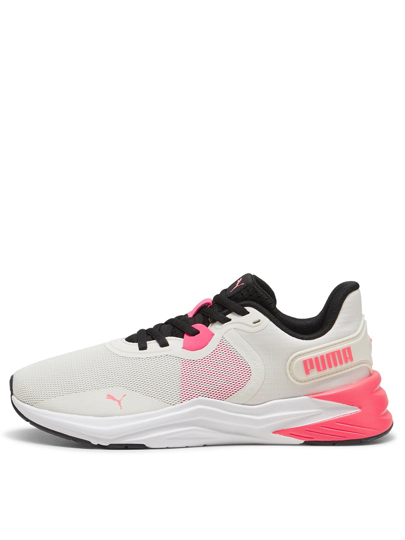 Womens Puma Trainers | Puma Chunky Trainers | Very Page 3