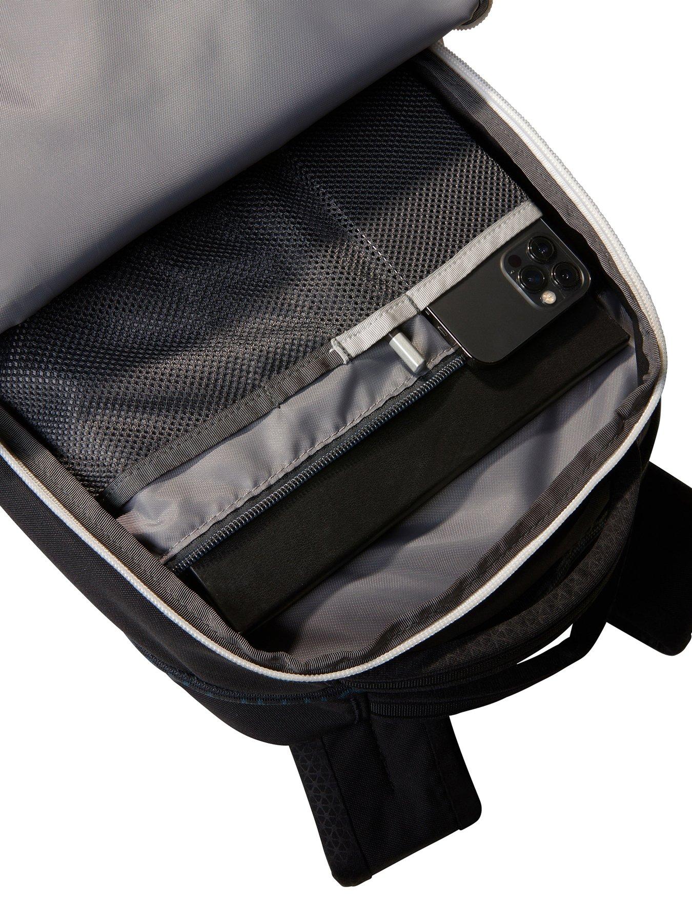 THE NORTH FACE Junior Jester Backpack - Grey | Very