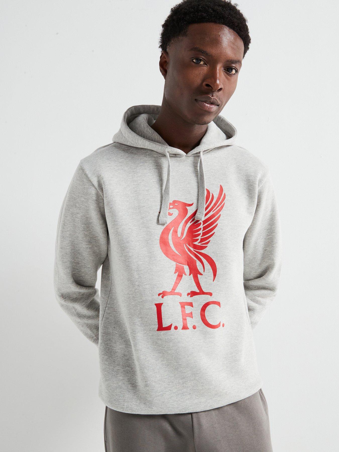 Nightwear & Loungewear | Main Collection | Liverpool FC | Men | Very