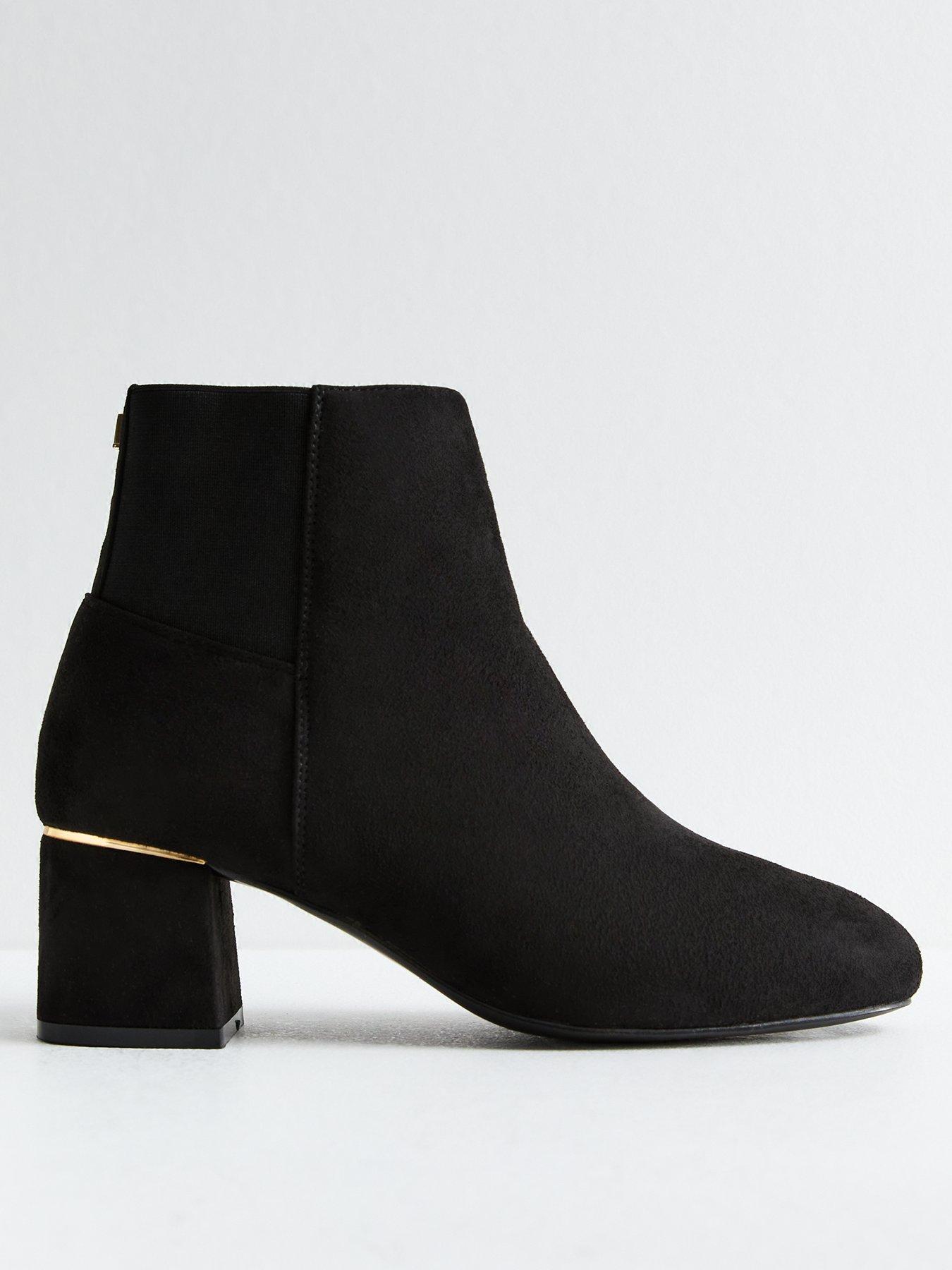 New Look Womens Boots | Ladies Boots | Very