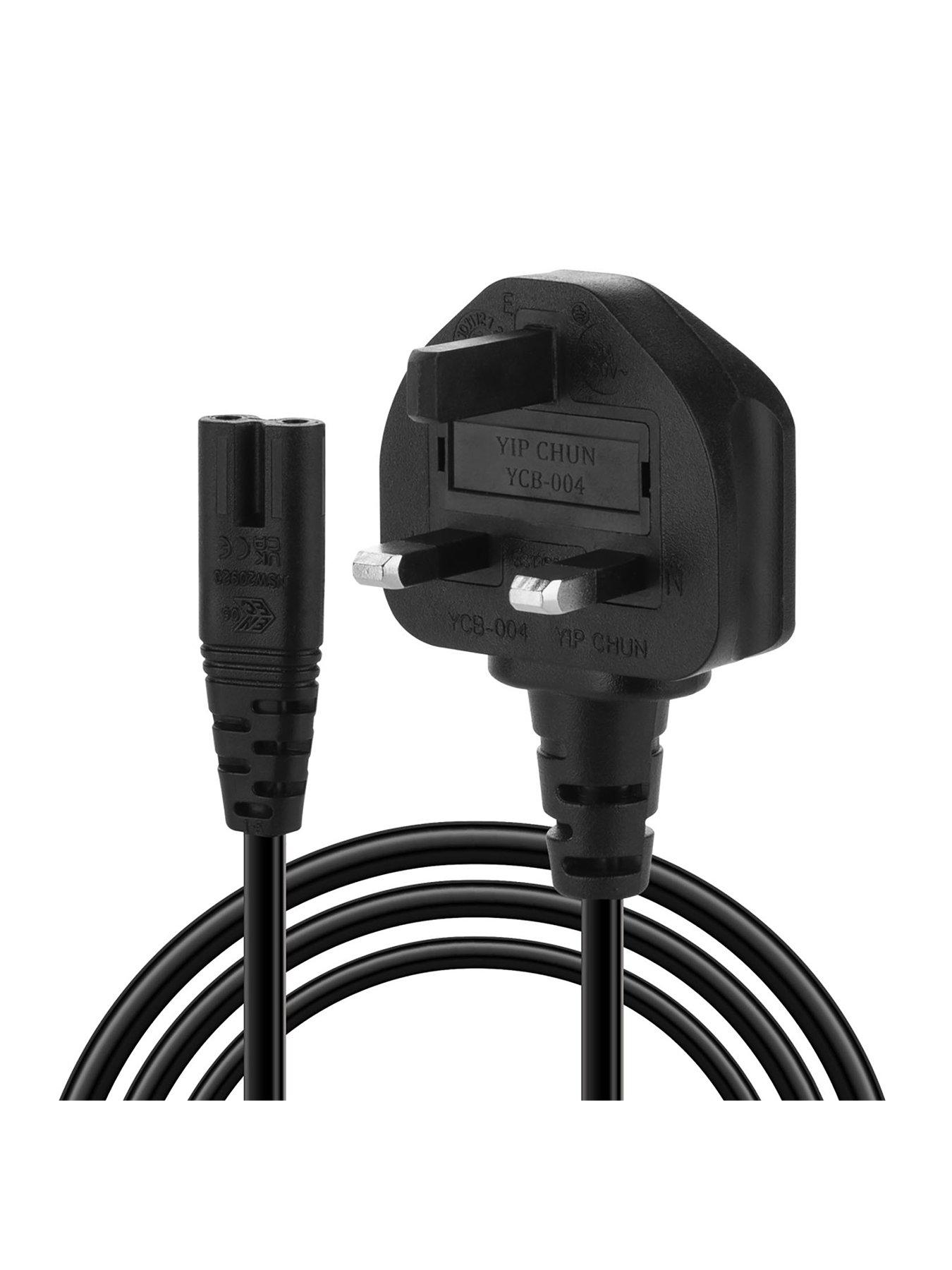 Venom Xbox Power Lead | Very