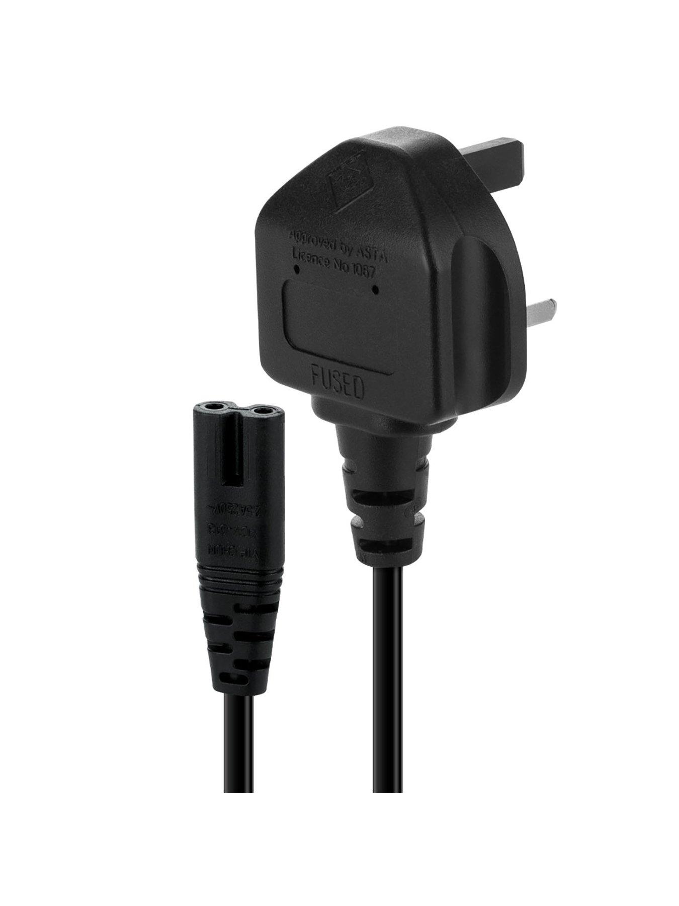 Venom Xbox Power Lead | Very