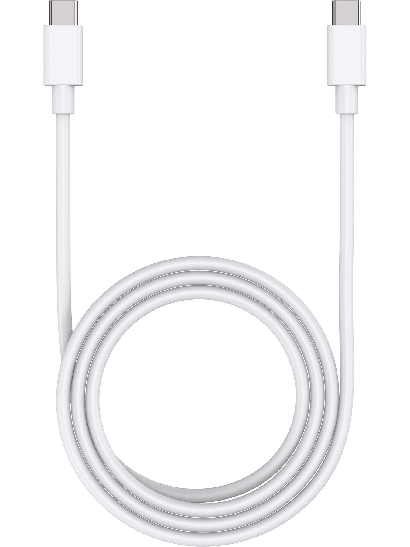 Venom Meta Quest 2, 3 and 3S Head Strap Power Bank | Very