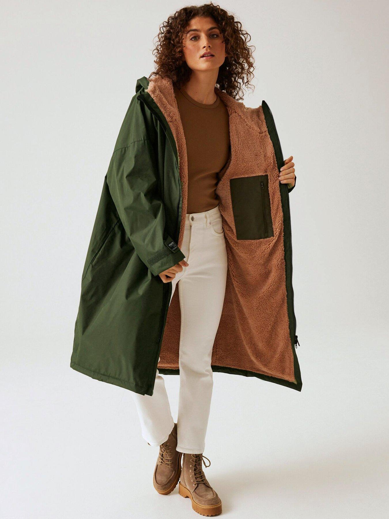 Coats & Jackets | Main Collection | Regatta | All Offers | Men | Very