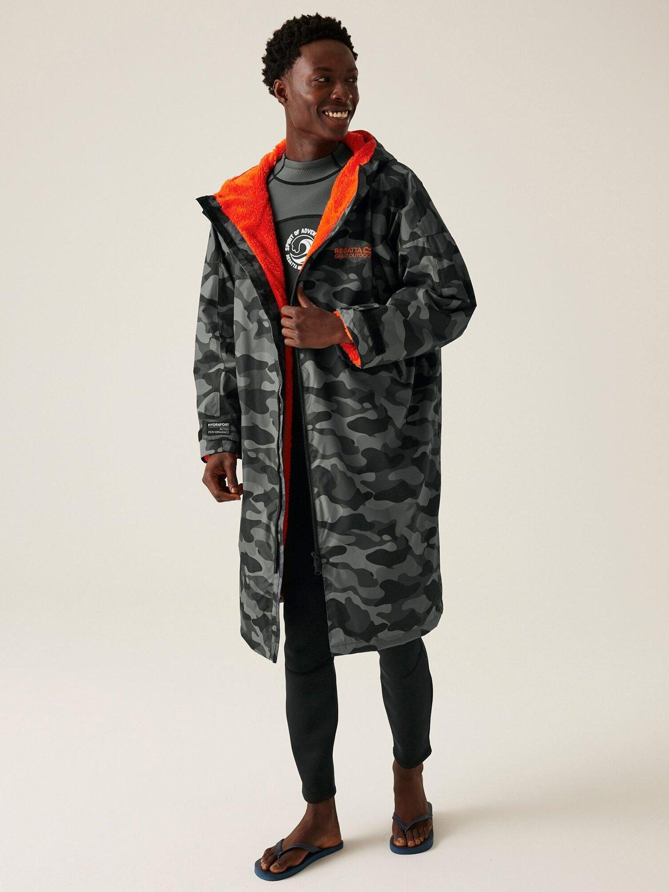 Coats & Jackets | Paddle boarding | Main Collection | S | Men | Very