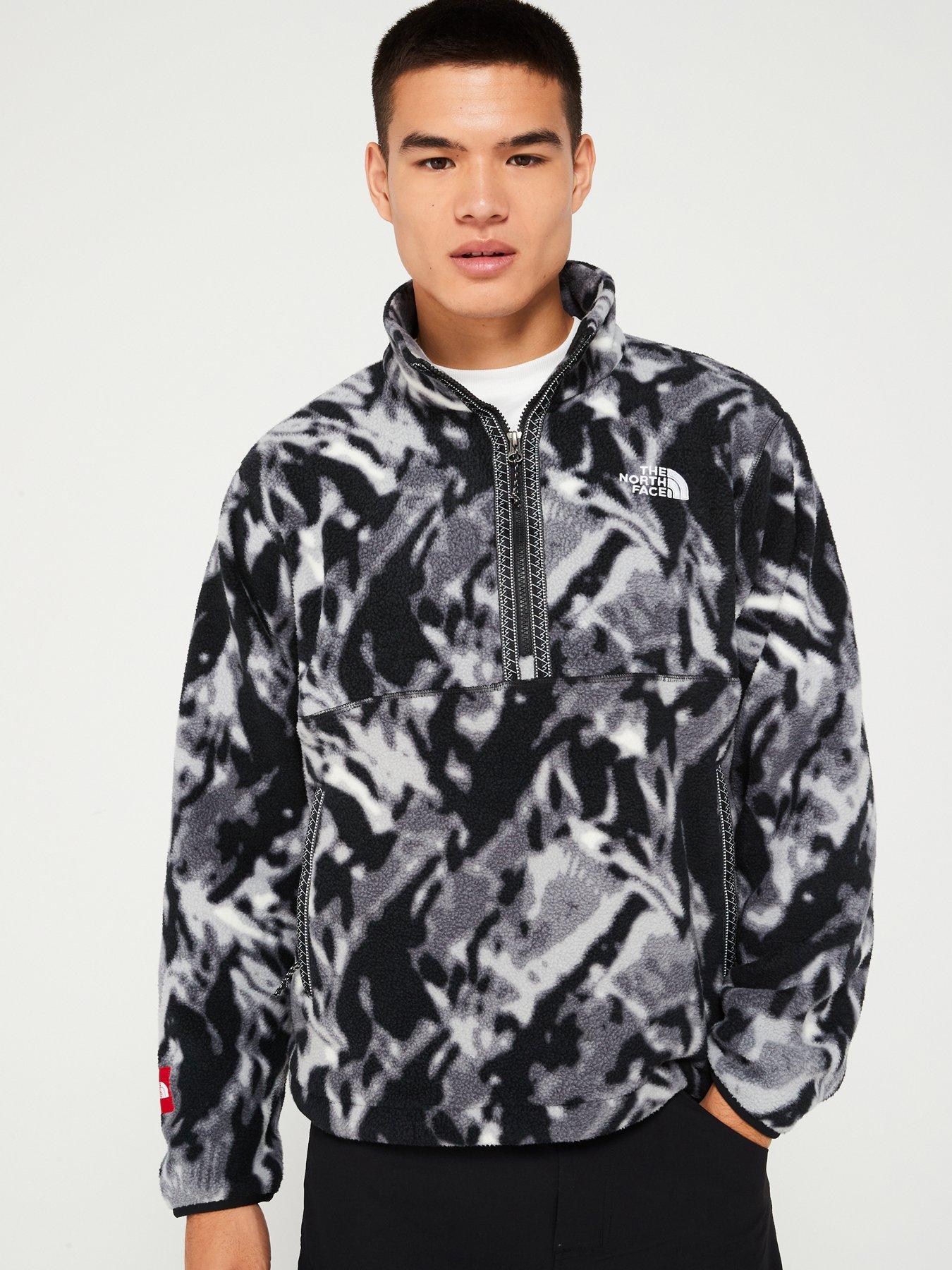THE NORTH FACE Hoodies | Men's NORTH FACE Sweatshirts | Very