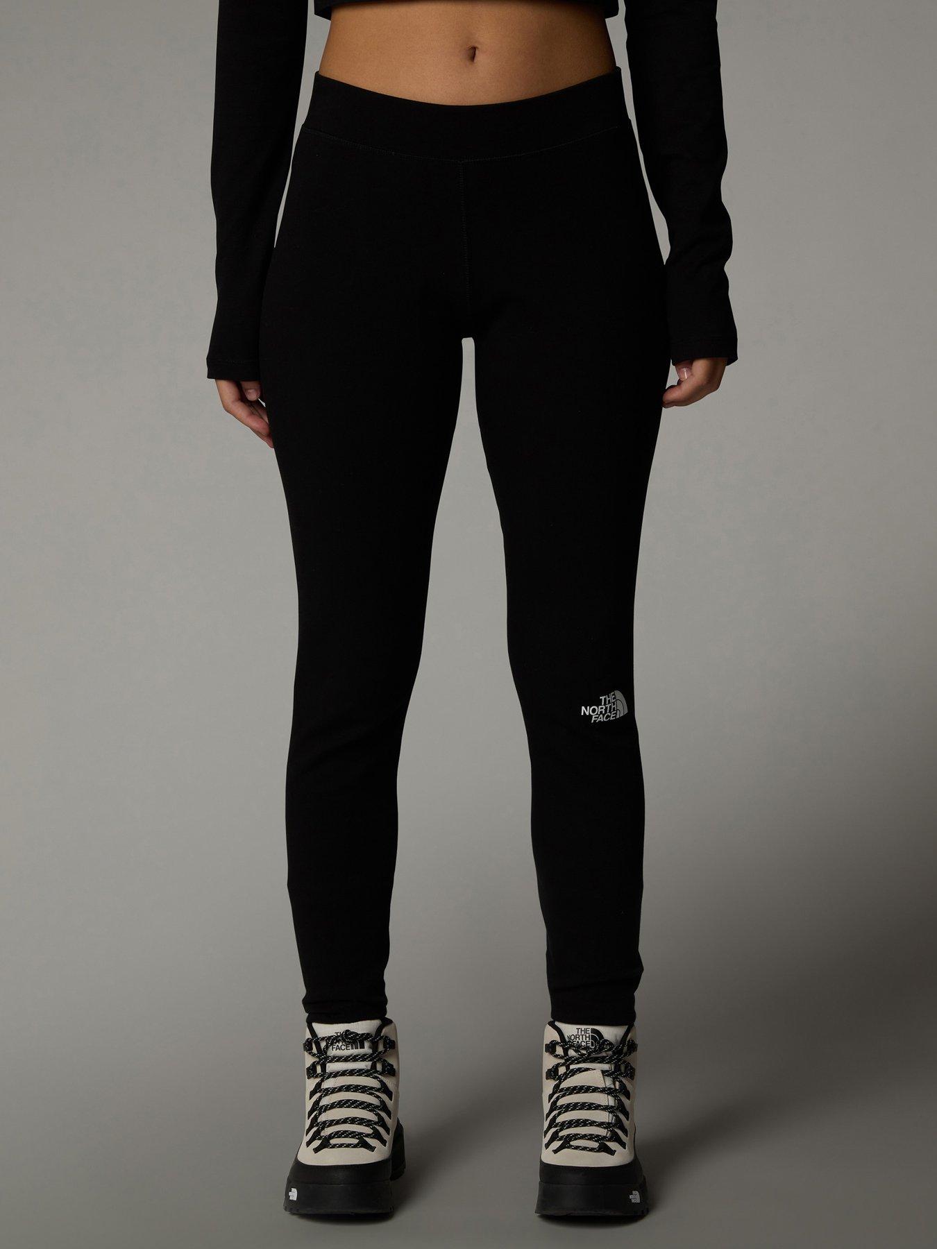 Leggings | Women | Very