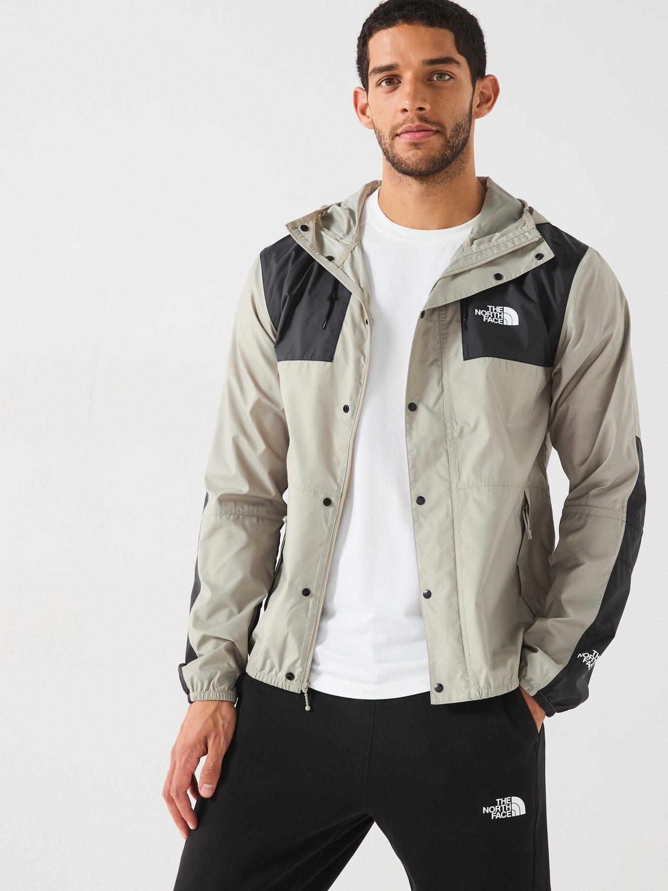 Men's THE NORTH FACE Clothing & Outerwear | Very