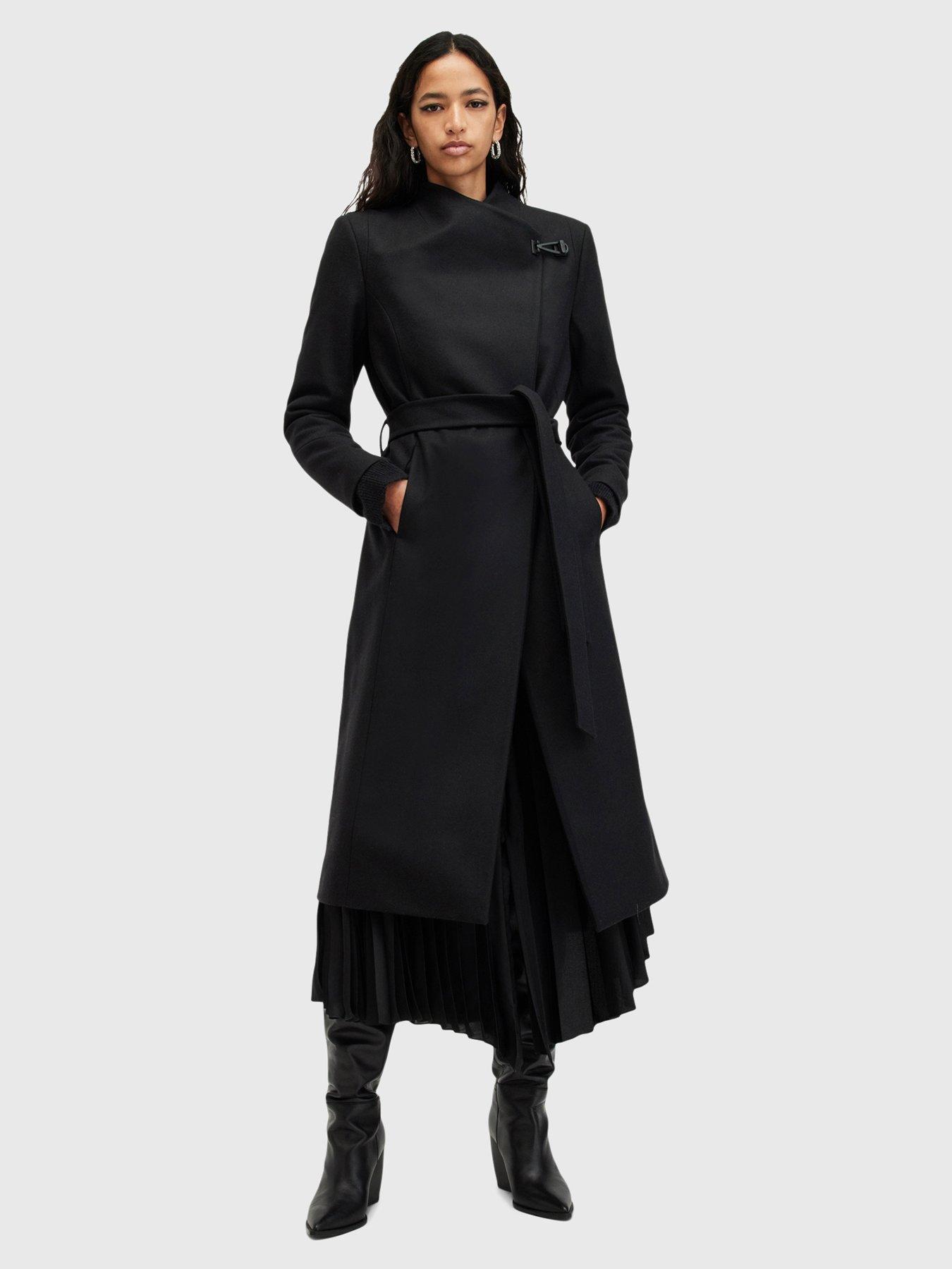 Women | Coats | Very