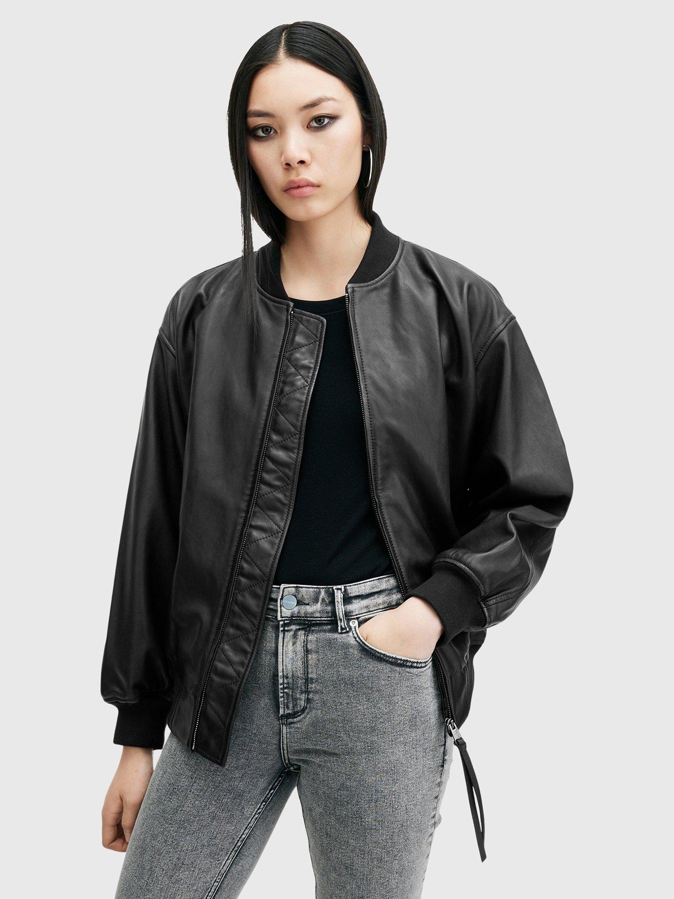 Women | Bomber Jackets | L | All Offers | Very