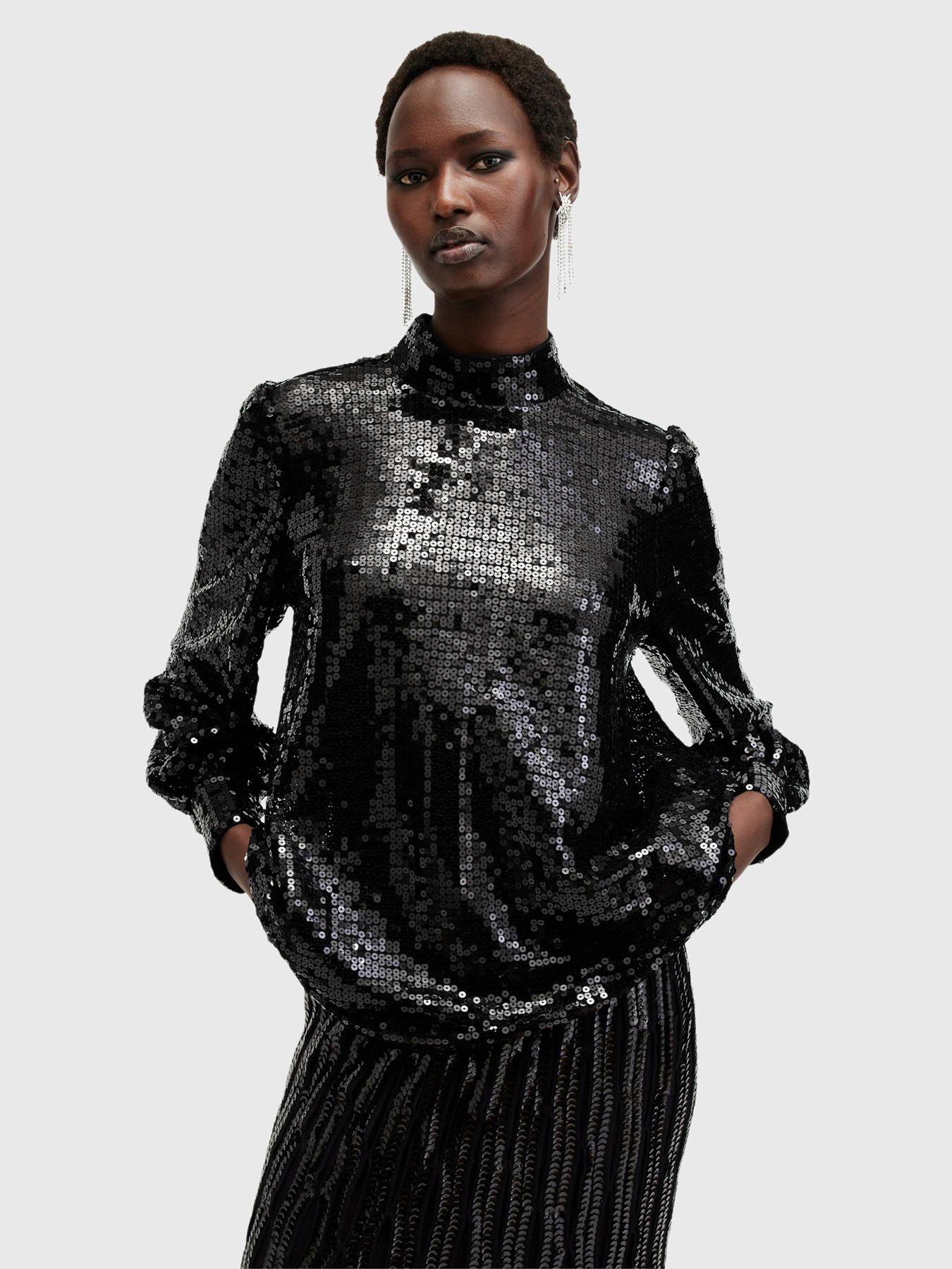 Women | AllSaints | all offers | Very Page 4