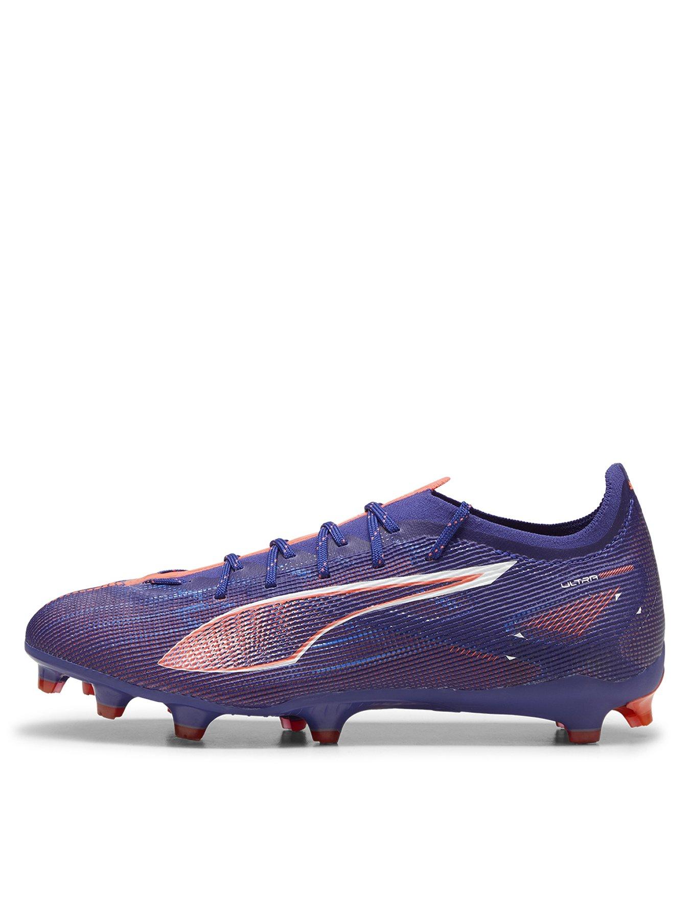 Football Boots | Firm Ground | puma ultra | Football | Men | Very
