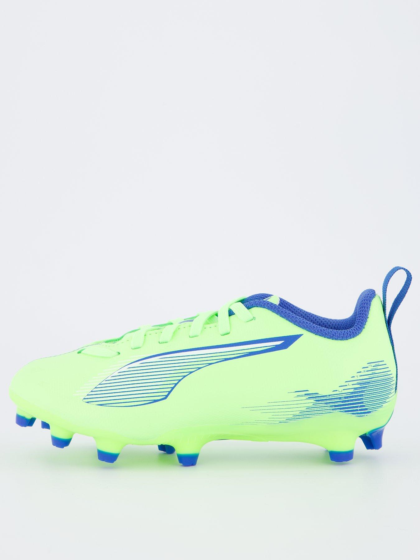 Puma boots sale store