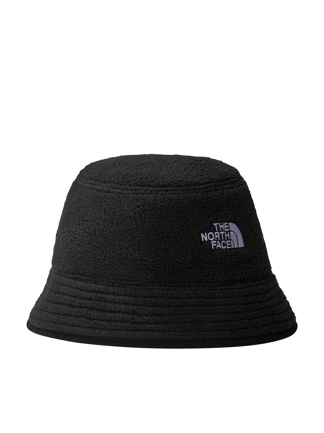 THE NORTH FACE Fleeski Street Bucket - Black | Very