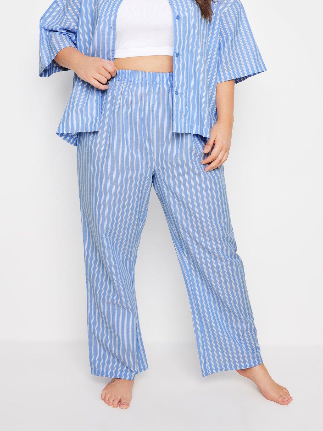 Womens Pyjamas | Womens Pyjama sets | Very Page 16