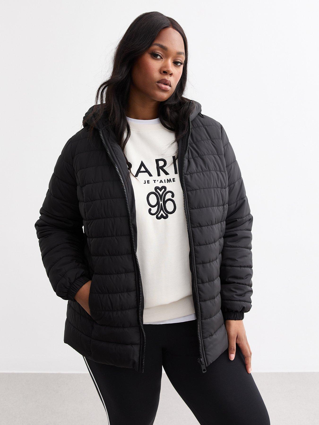 New Look Womens Clothes | Womenswear | Very Page 2