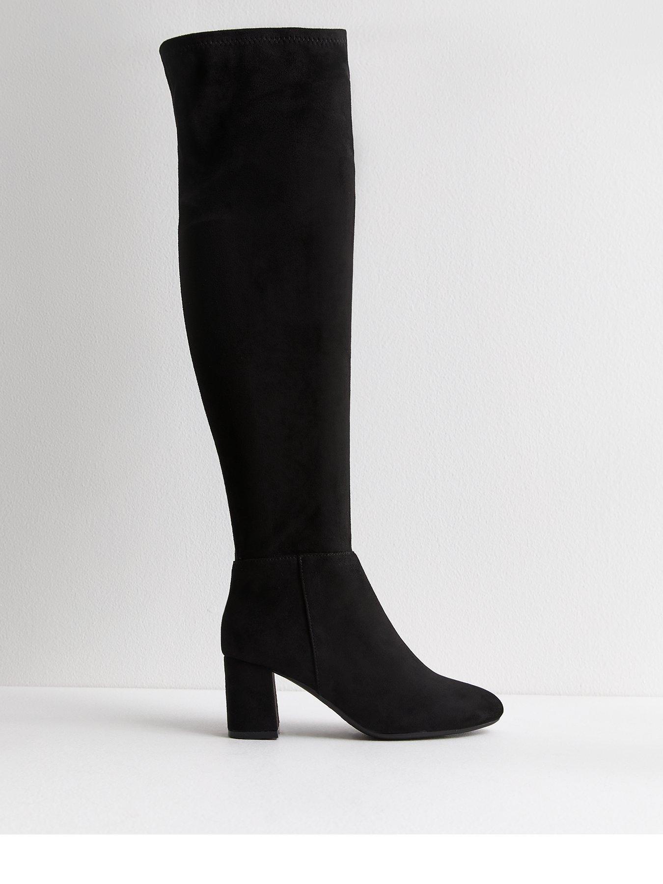 New Look Womens Boots | Ladies Boots | Very