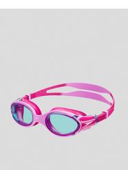 Sports Travel Swim Speedo Girl Very