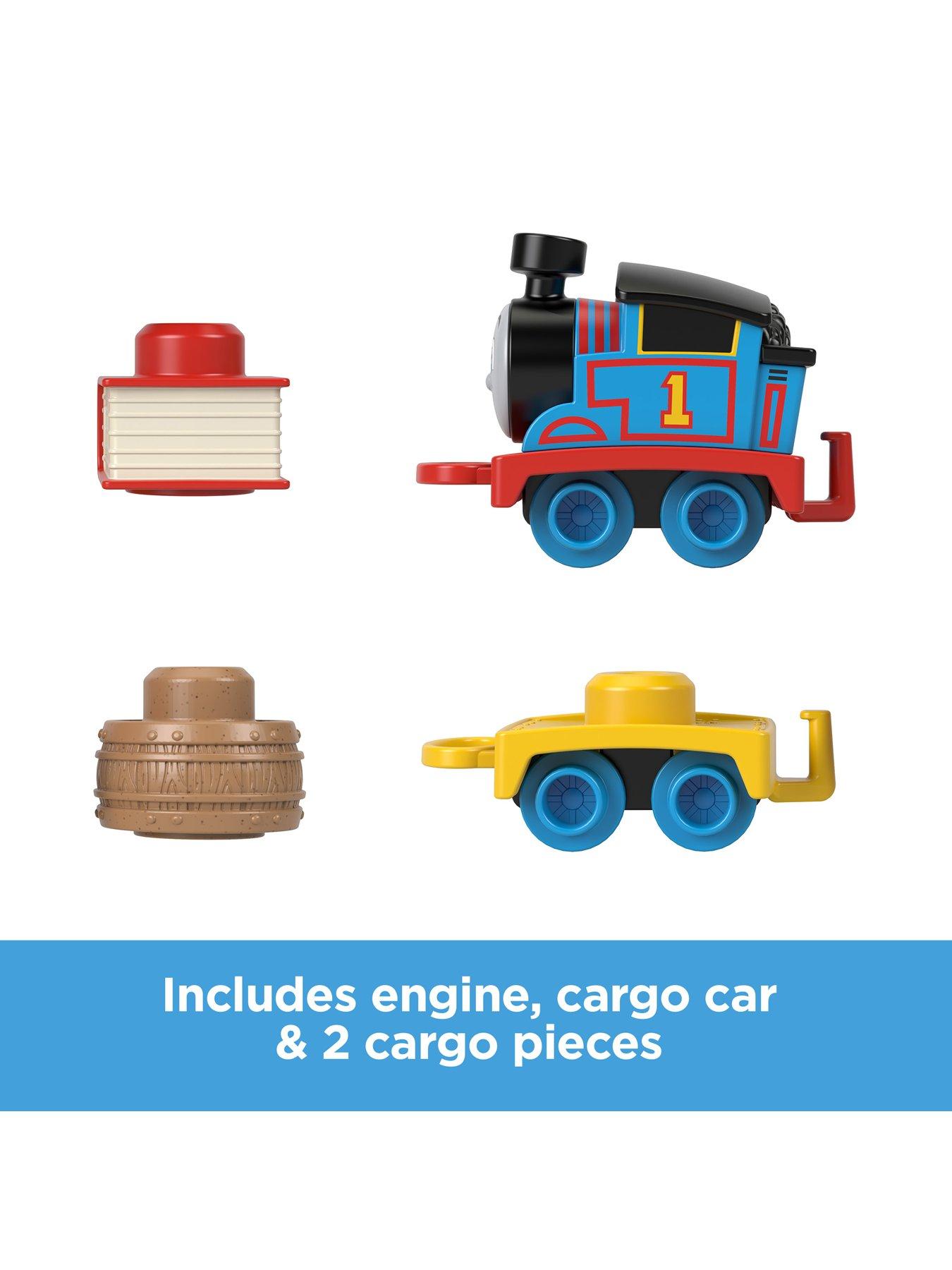 Thomas & Friends My First Thomas Engine | Very